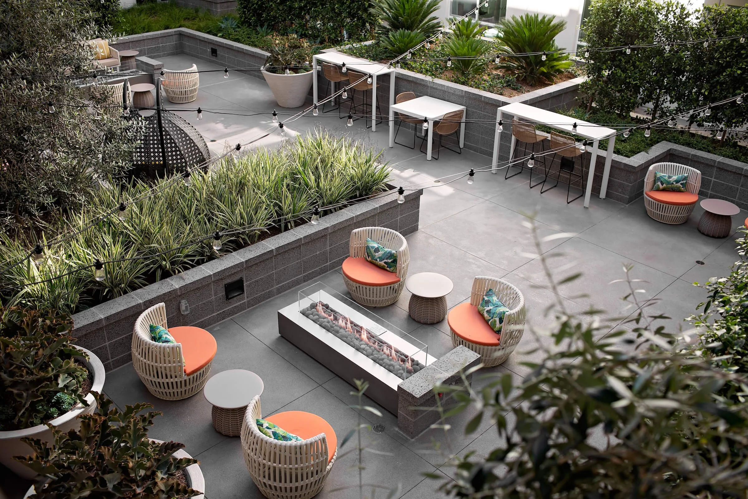 Margo — Vida Design