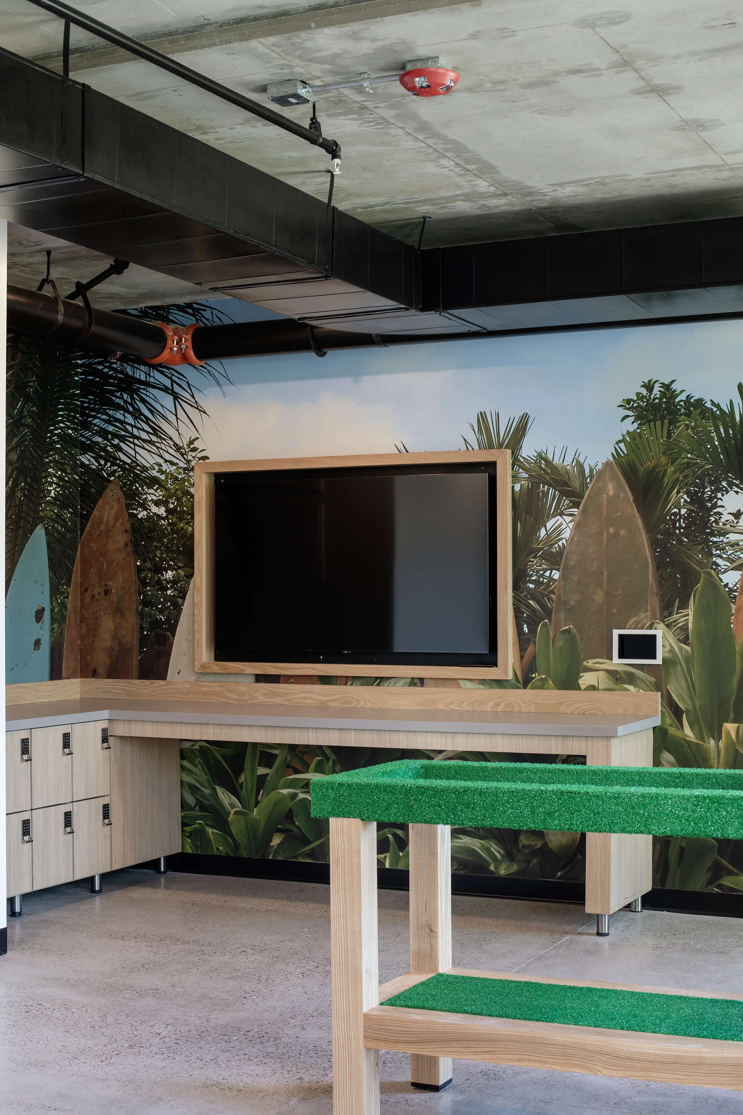 Margo — Vida Design