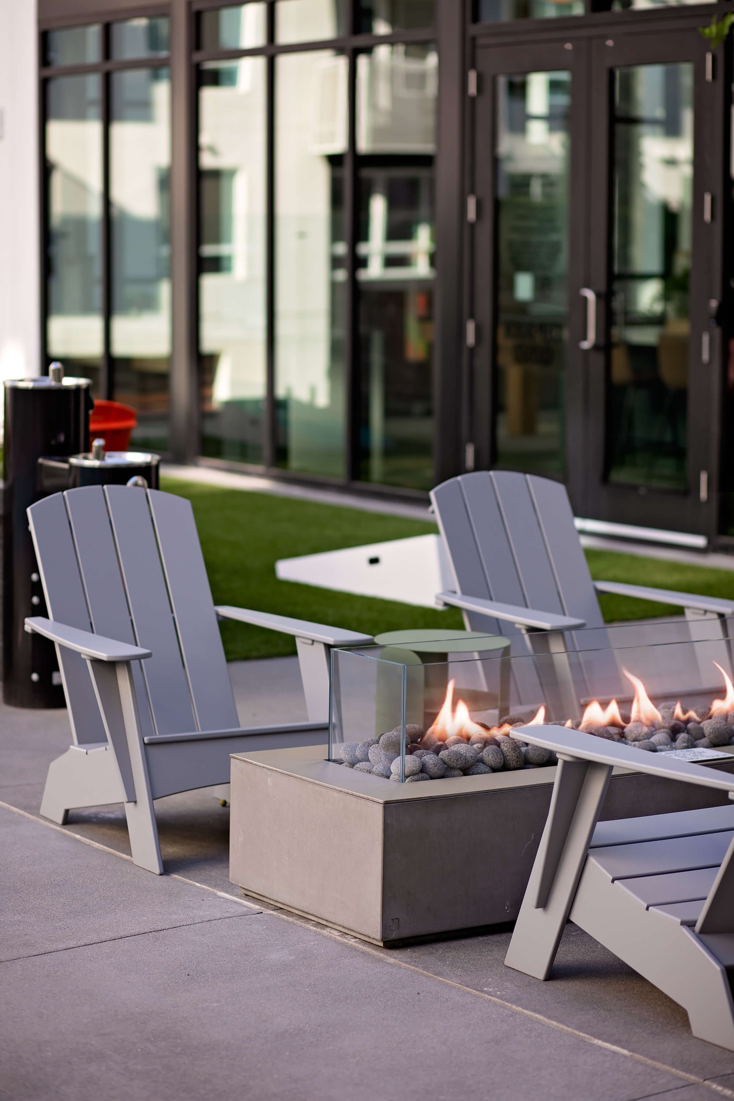 Margo — Vida Design