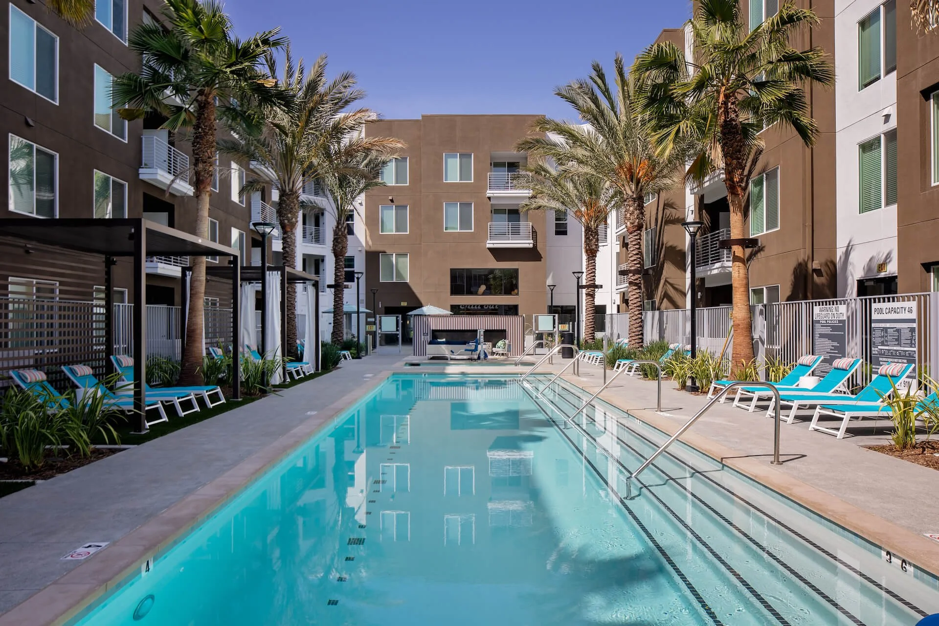 Embark — Vida Design