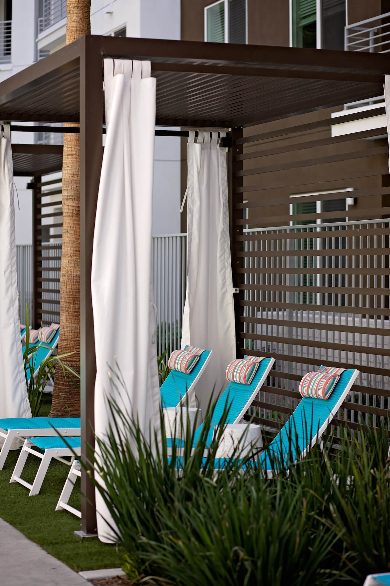 Embark — Vida Design