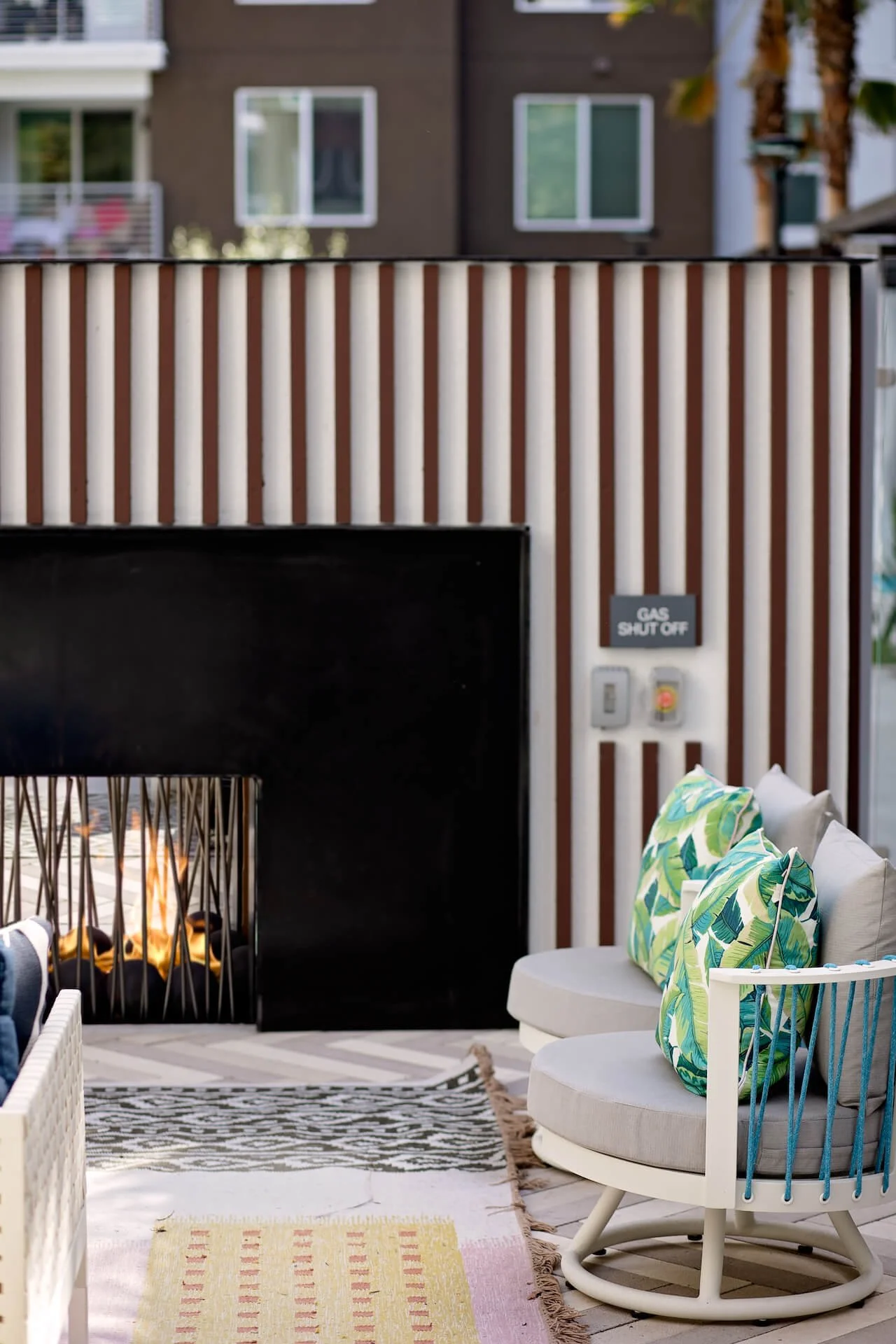 Embark — Vida Design