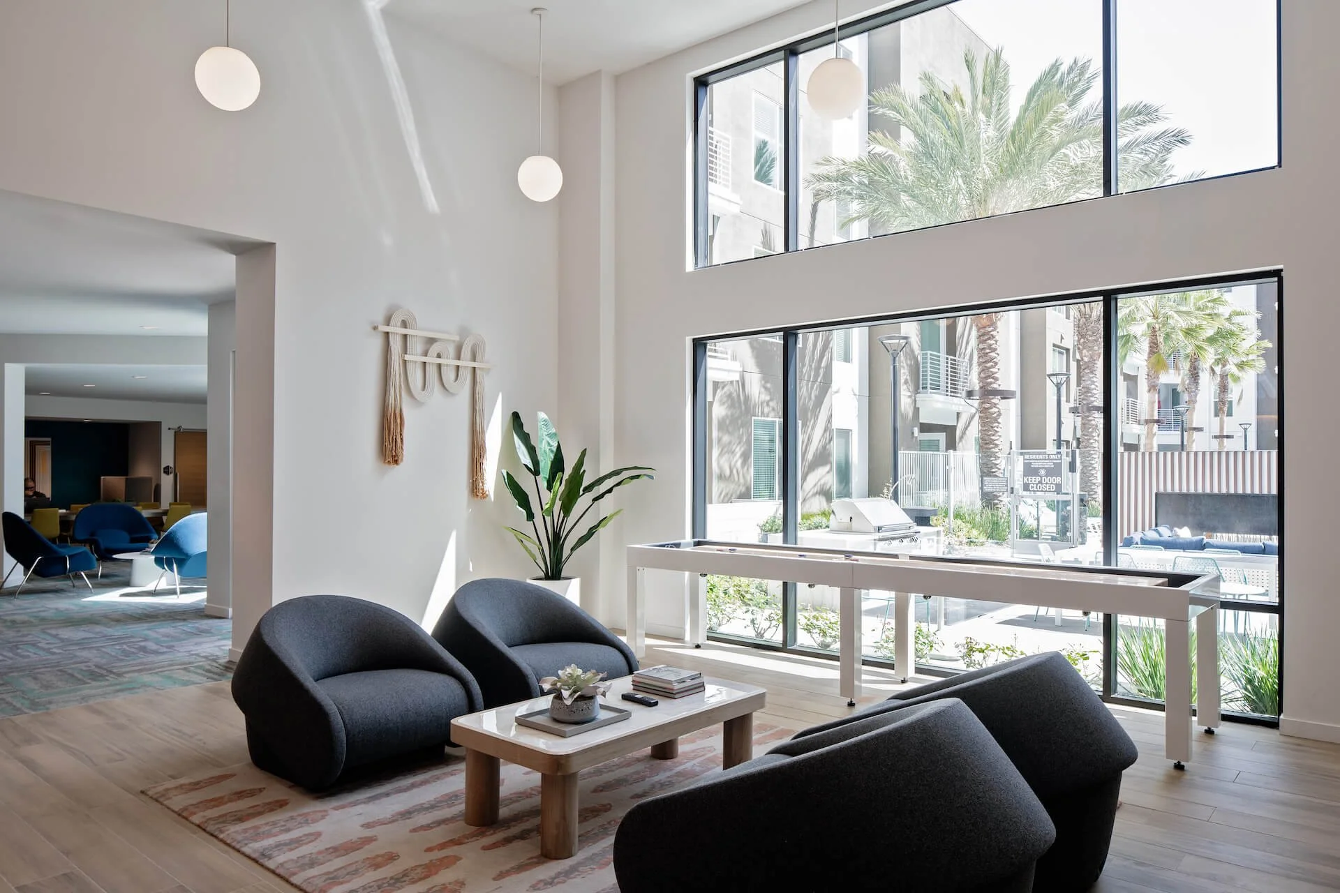 Embark — Vida Design