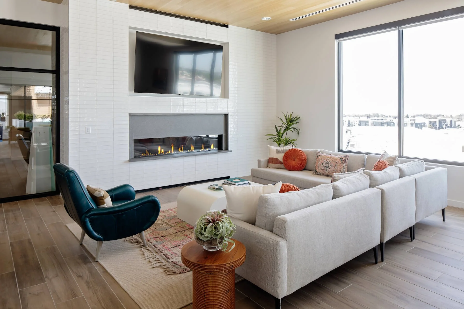 Embark — Vida Design