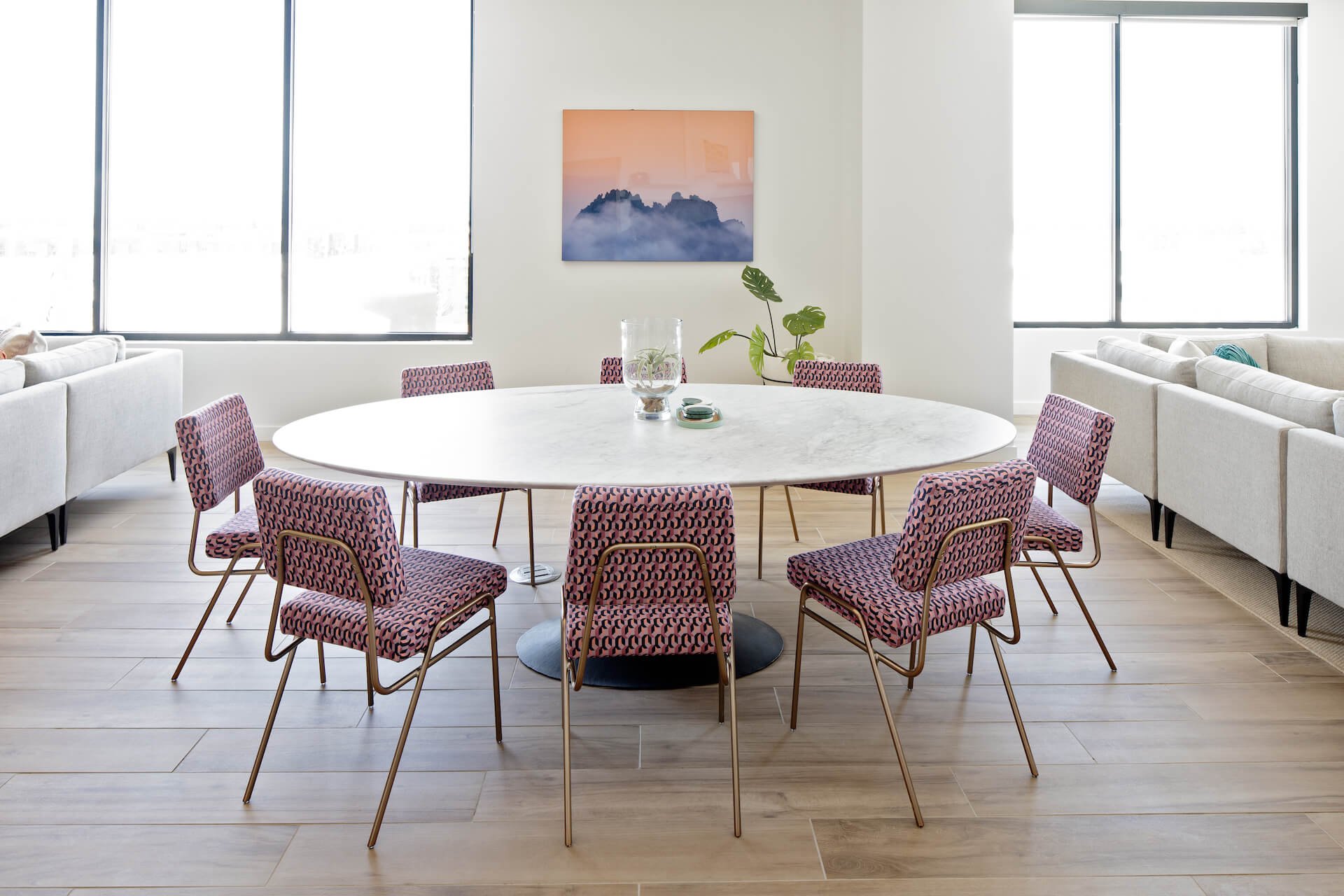 Embark — Vida Design