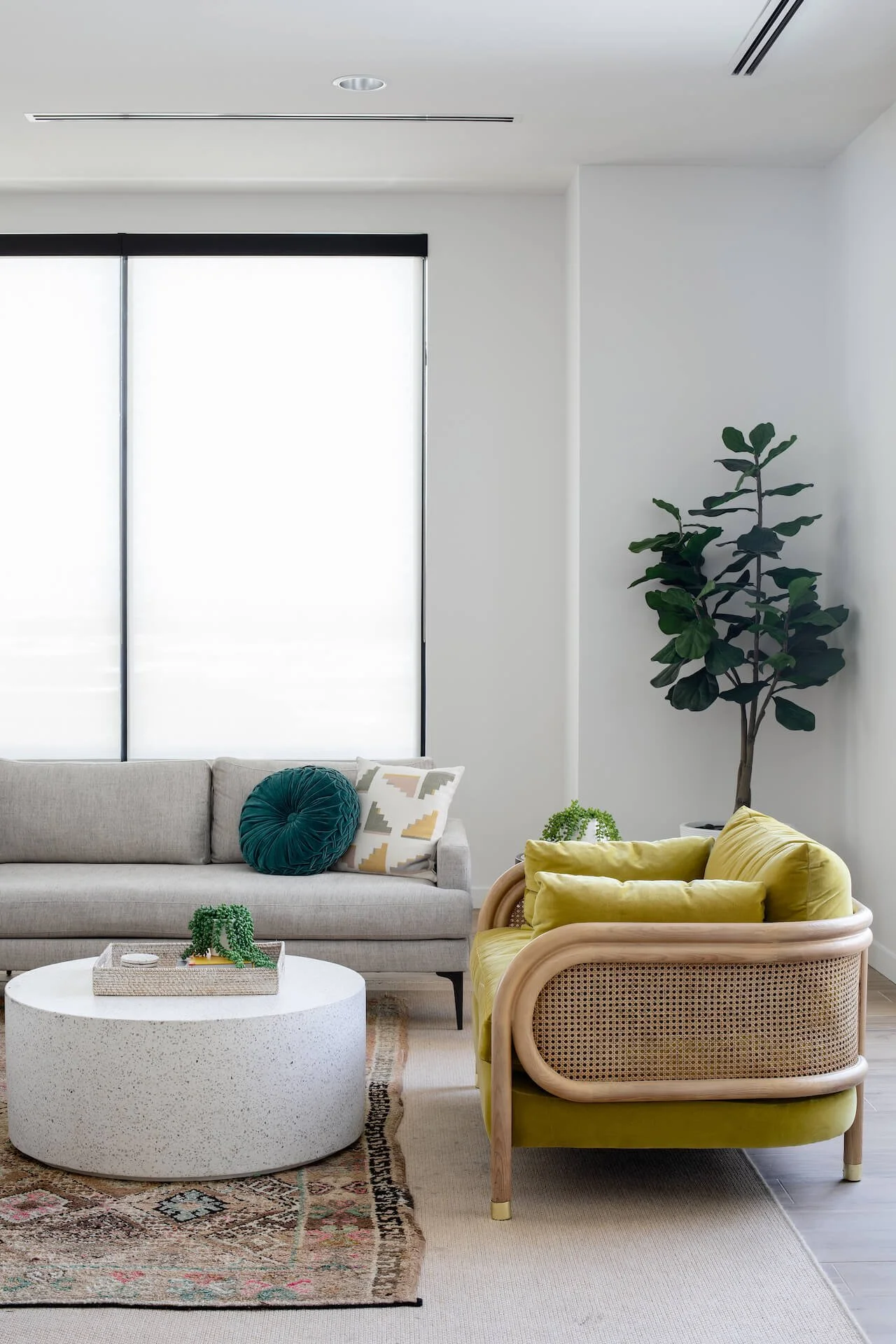 Embark — Vida Design