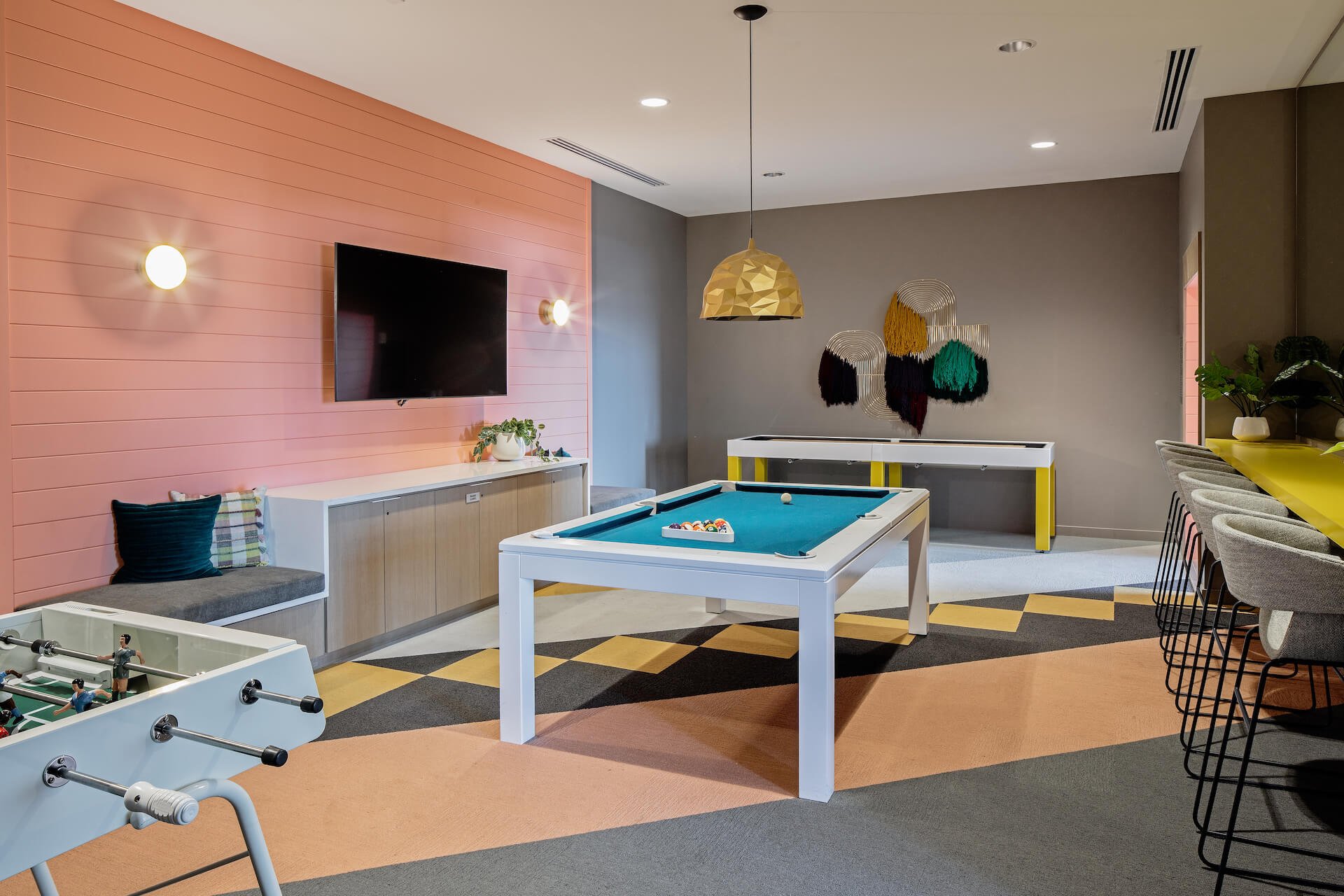 Embark — Vida Design