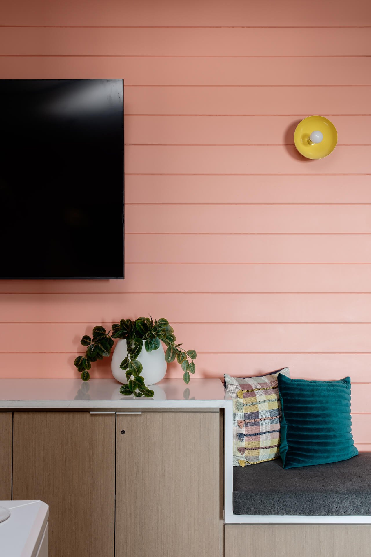 Embark — Vida Design