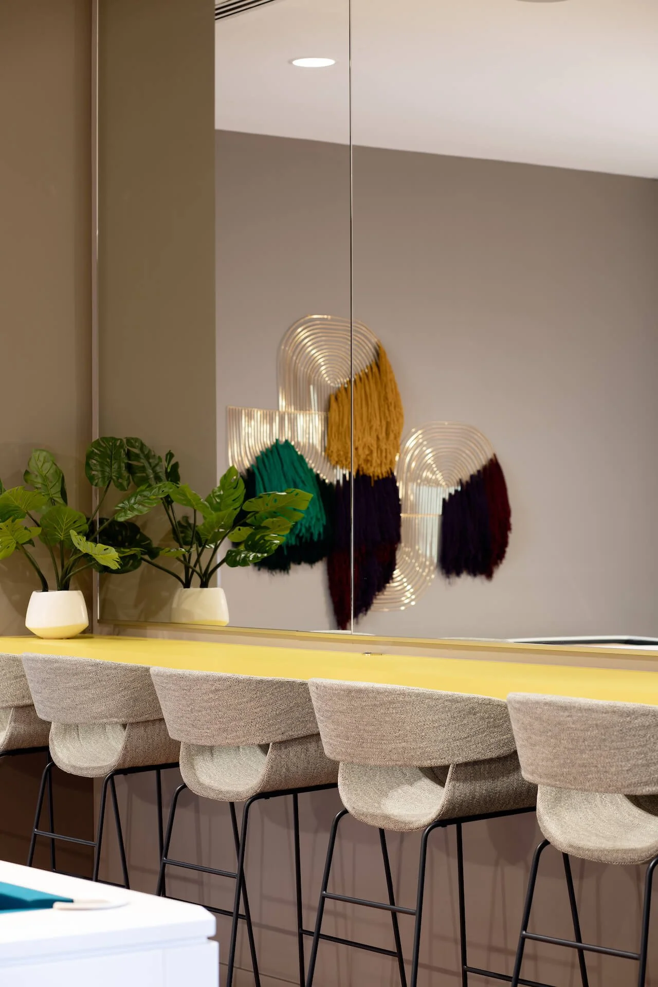 Embark — Vida Design