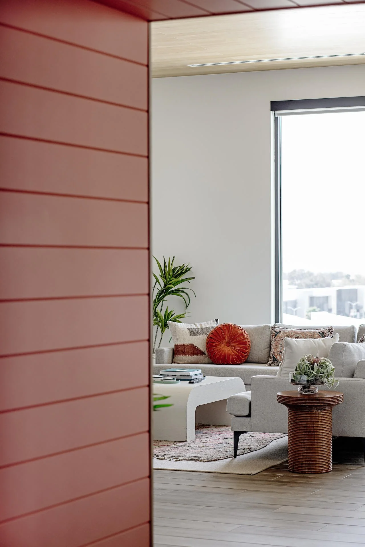 Embark — Vida Design