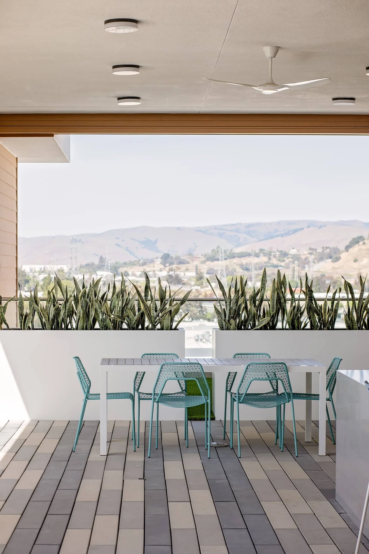 Embark — Vida Design