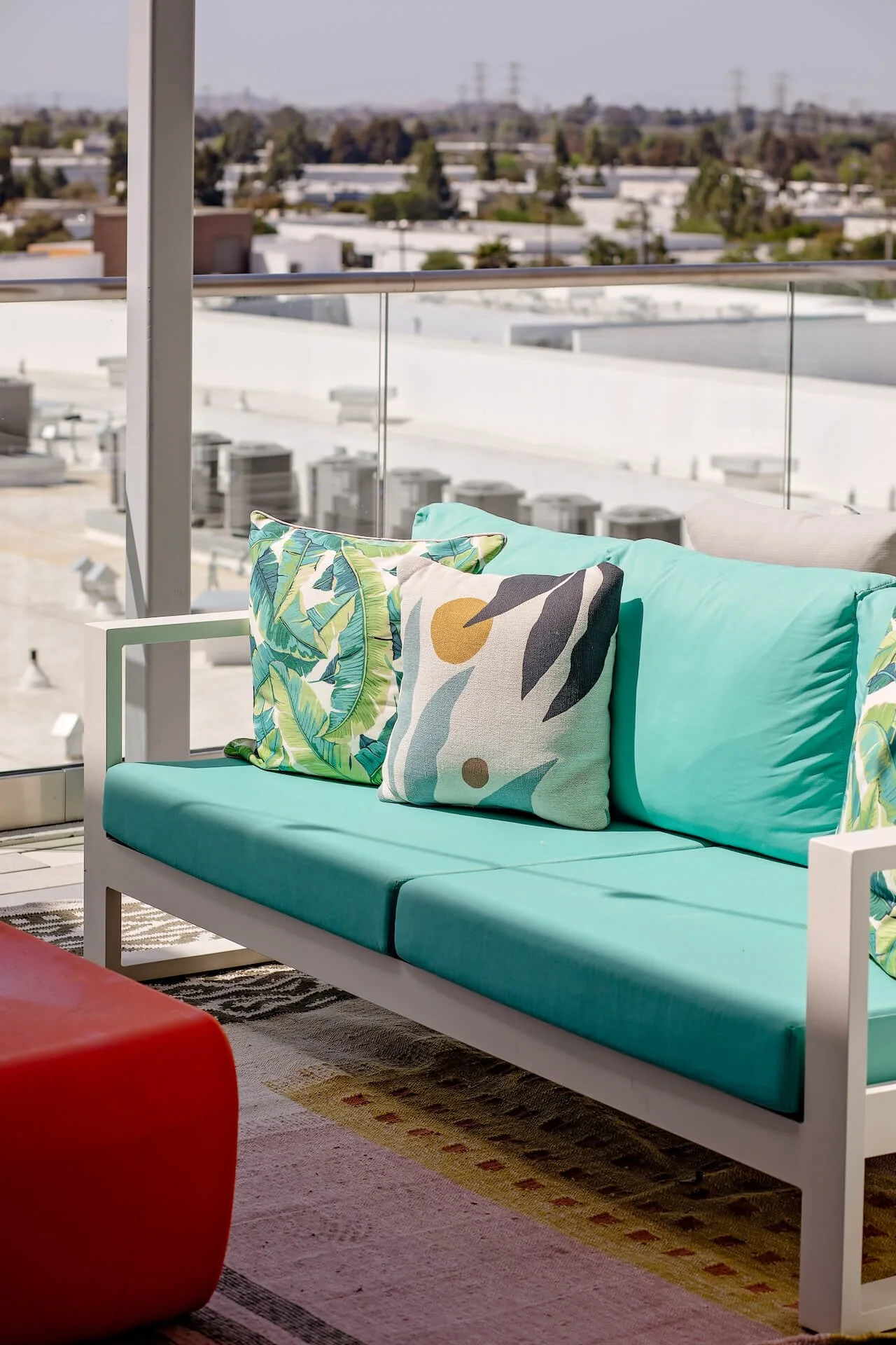 Embark — Vida Design