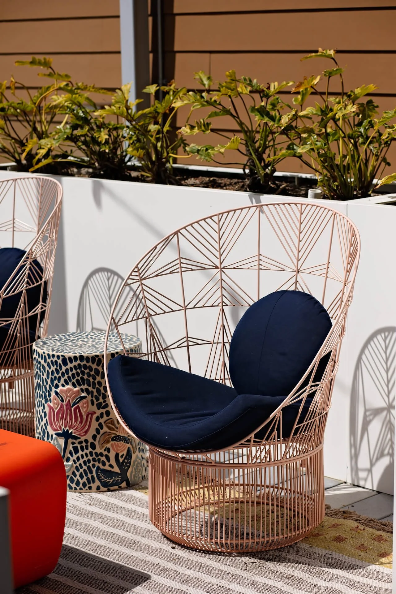 Embark — Vida Design