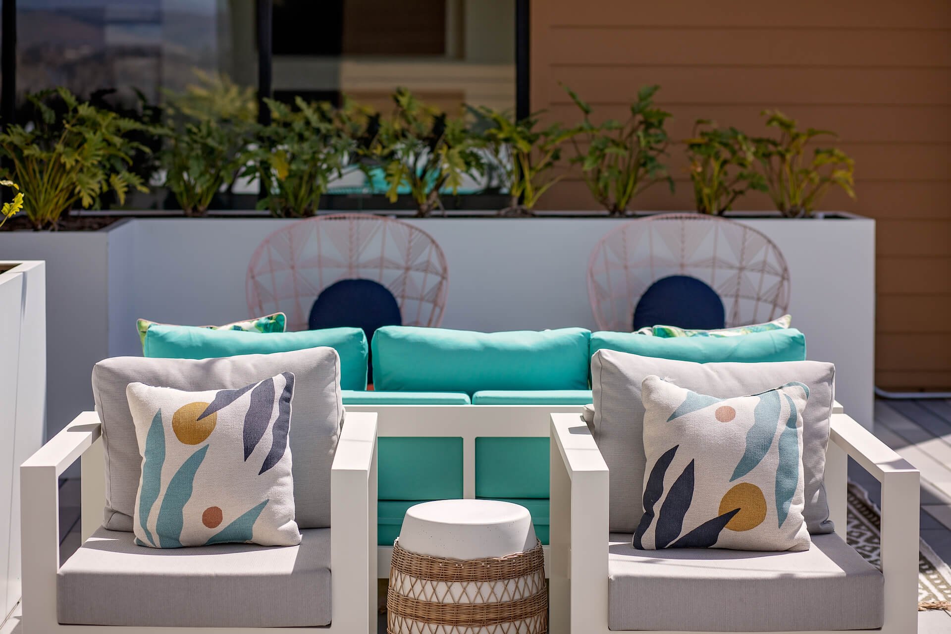 Embark — Vida Design