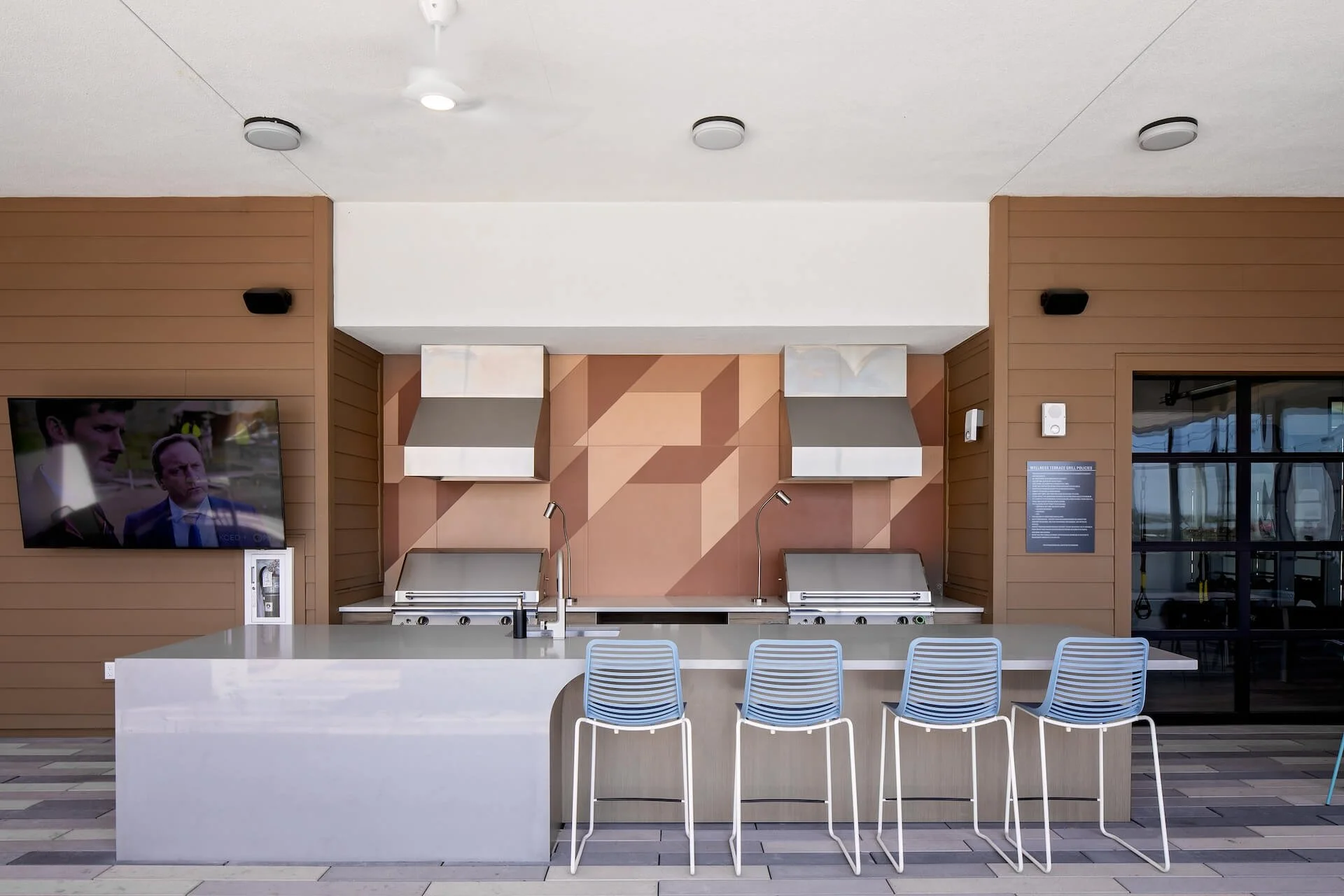 Embark — Vida Design