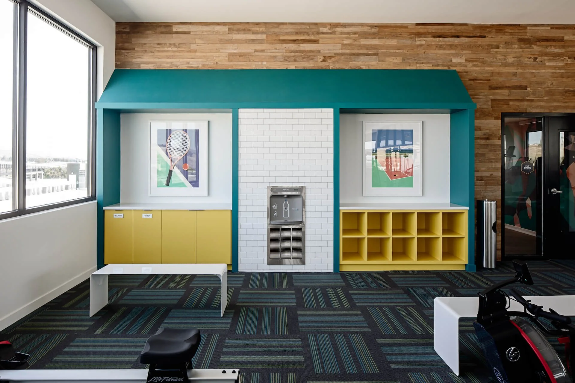 Embark — Vida Design