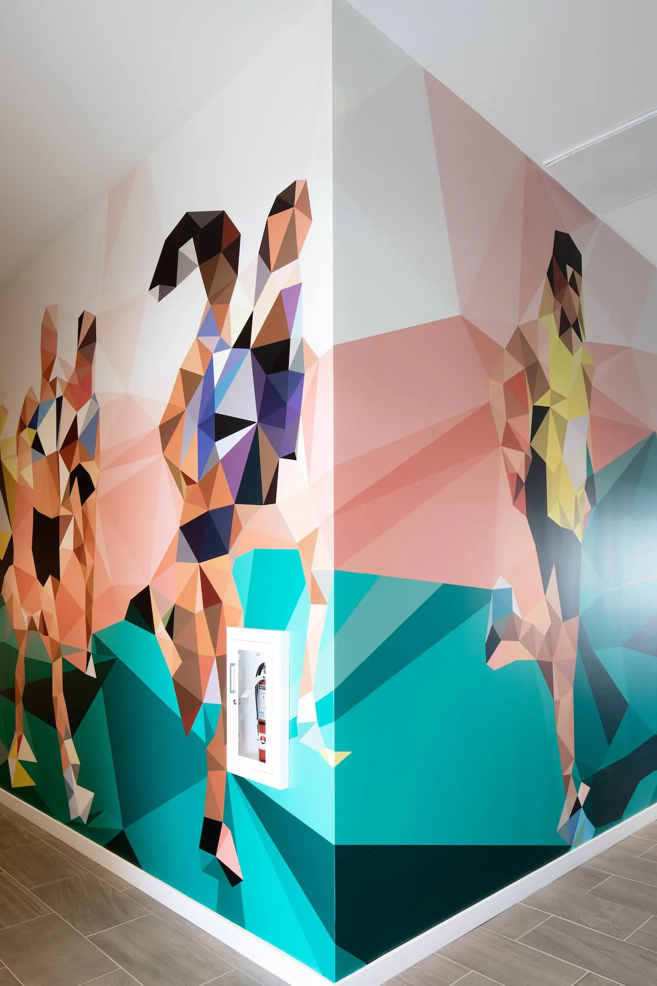 Embark — Vida Design