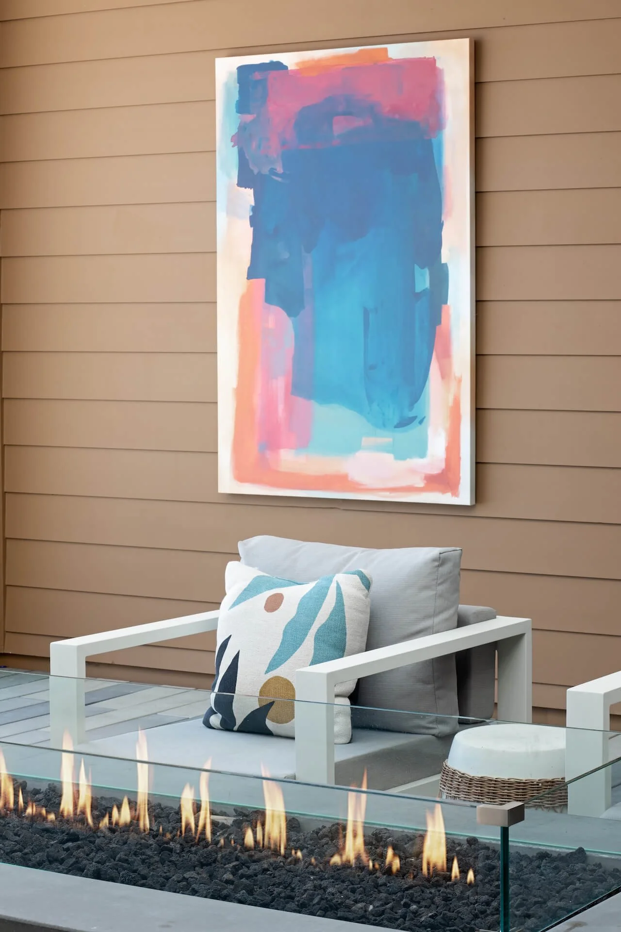 Embark — Vida Design