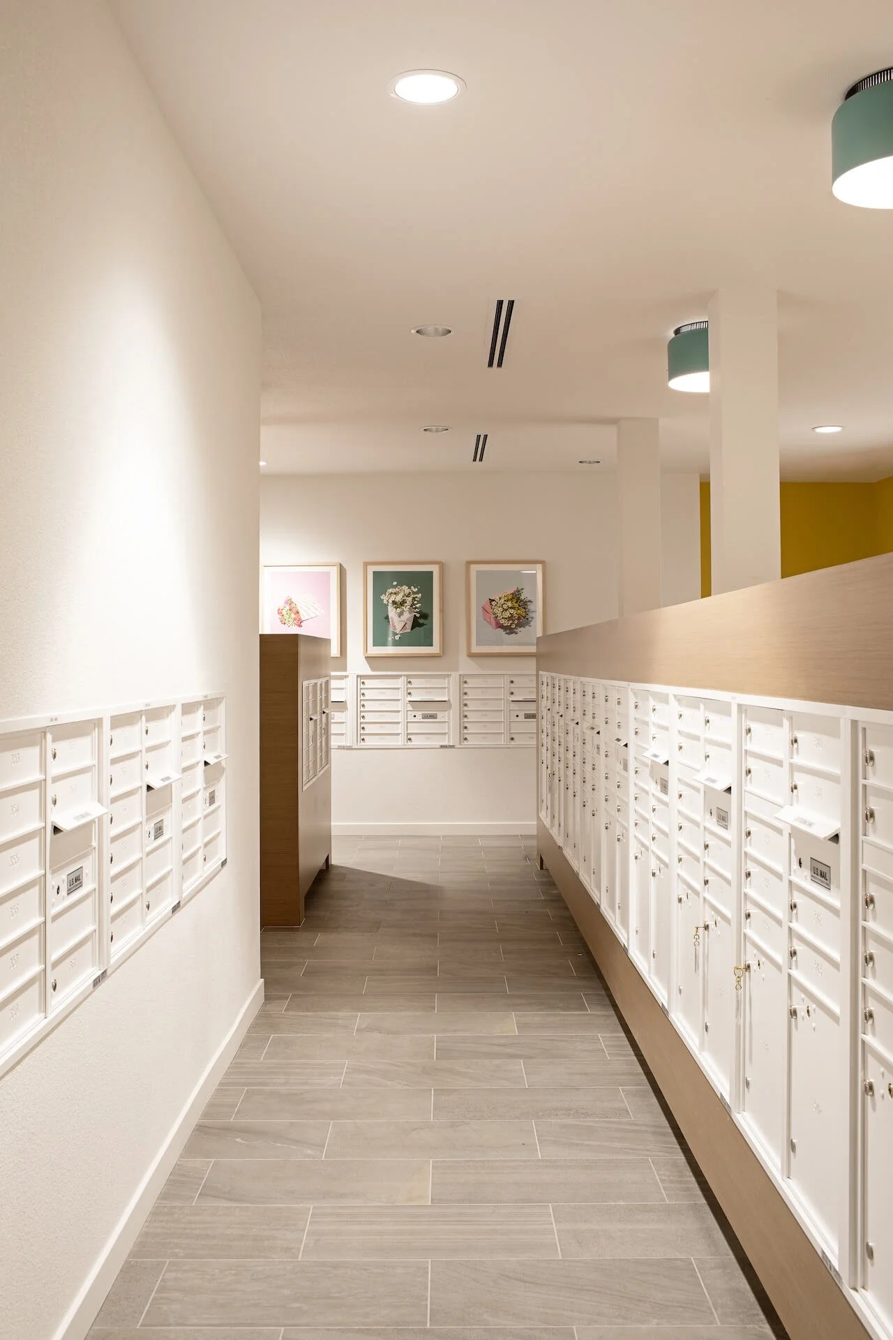 Embark — Vida Design