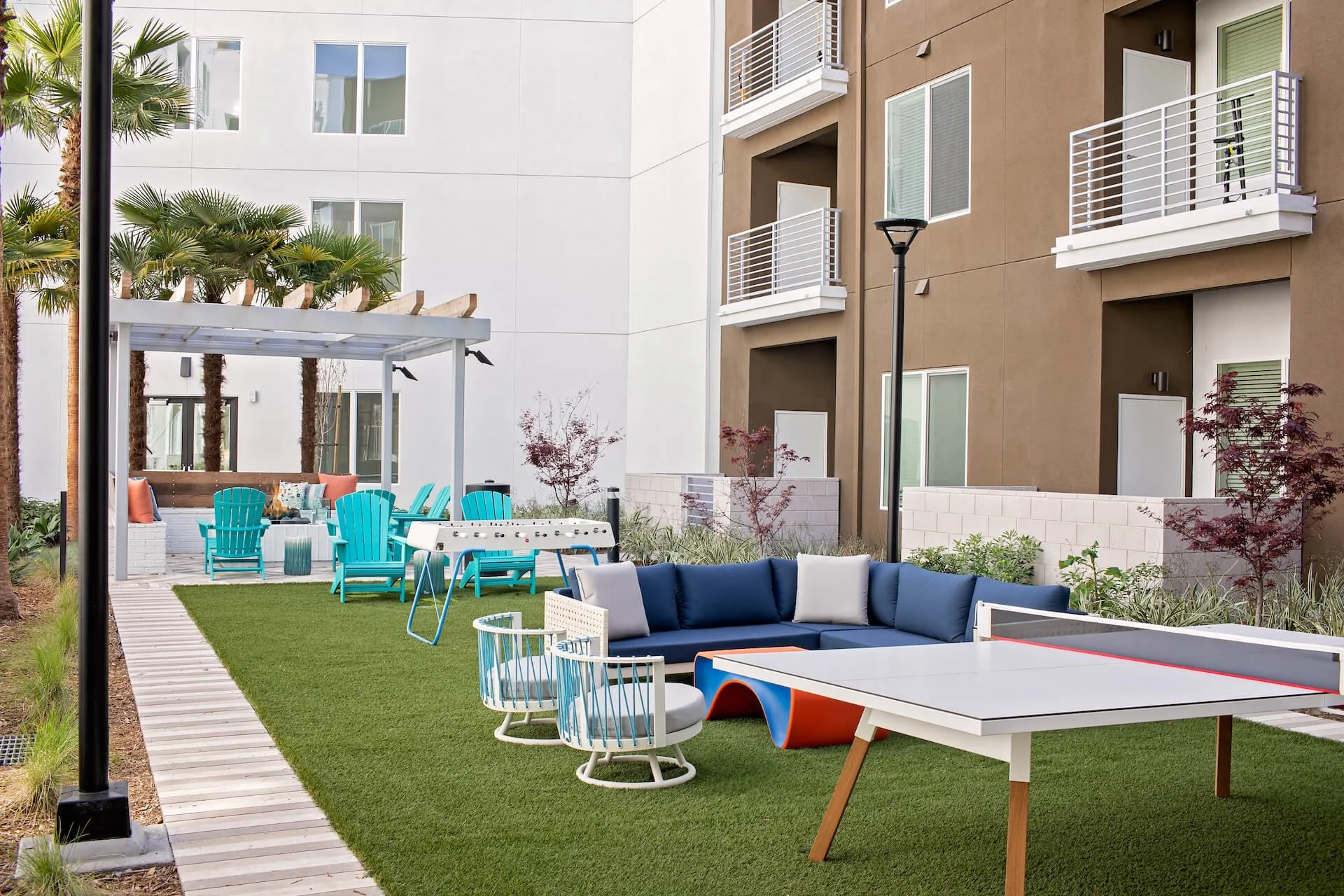 Embark — Vida Design