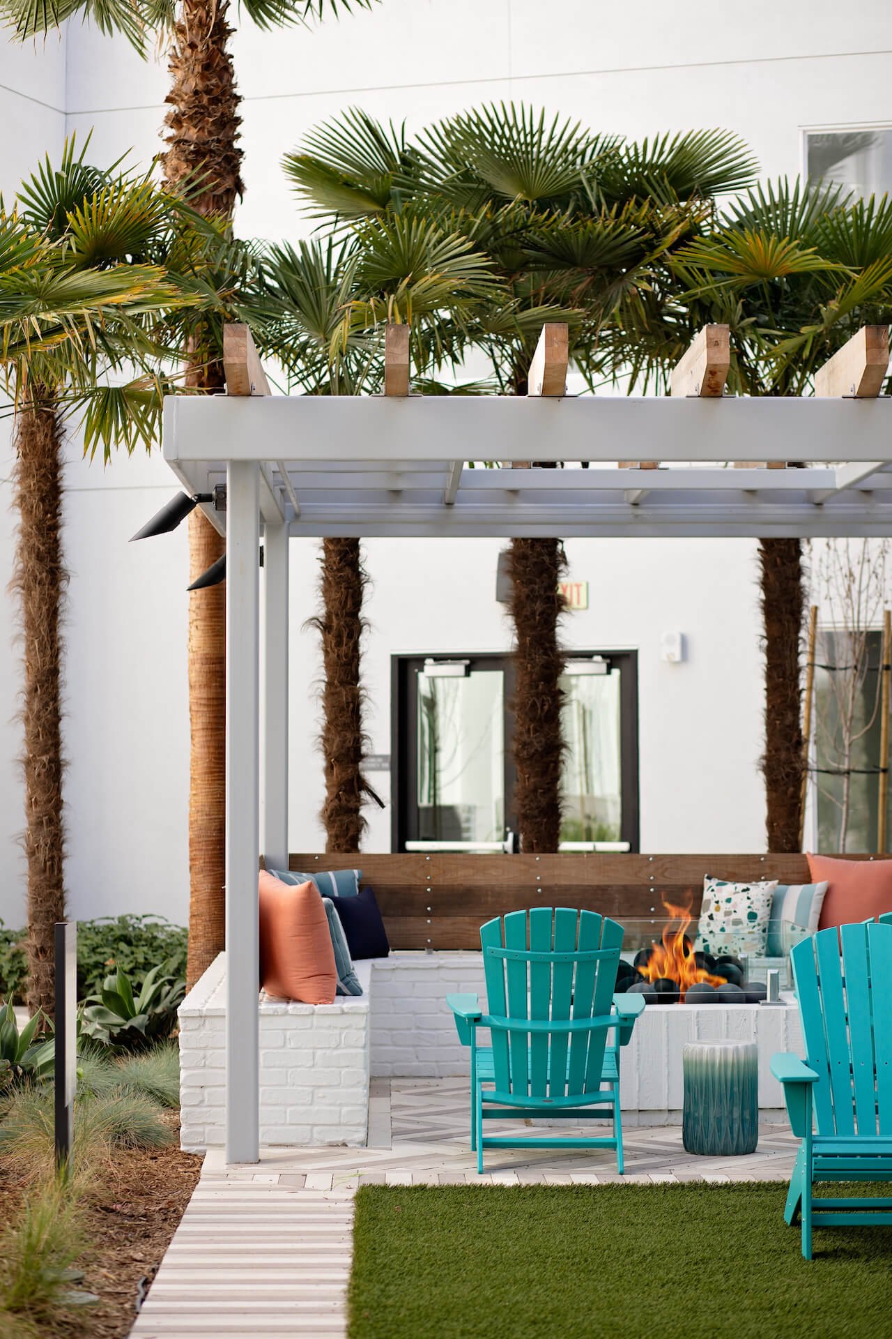 Embark — Vida Design