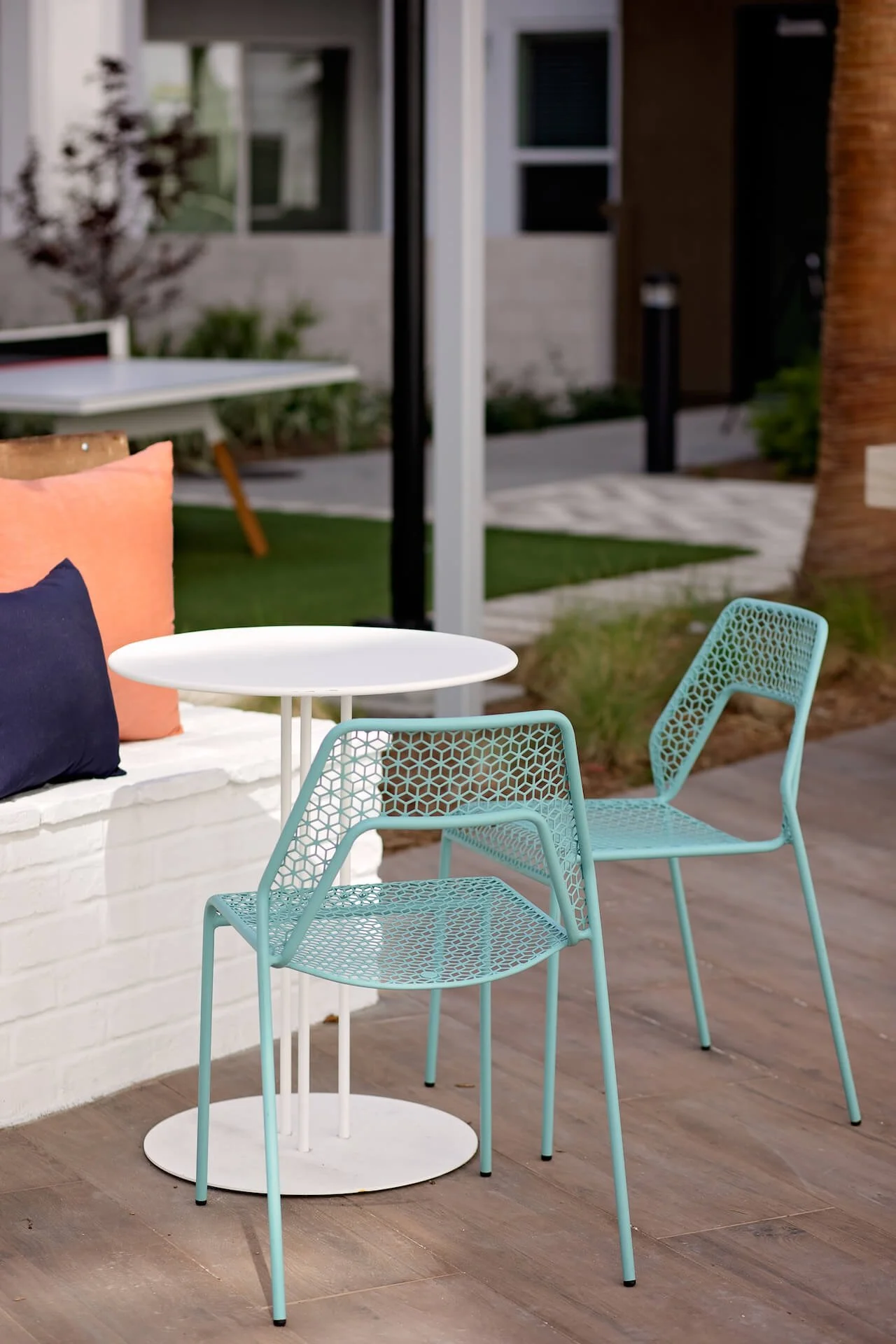 Embark — Vida Design