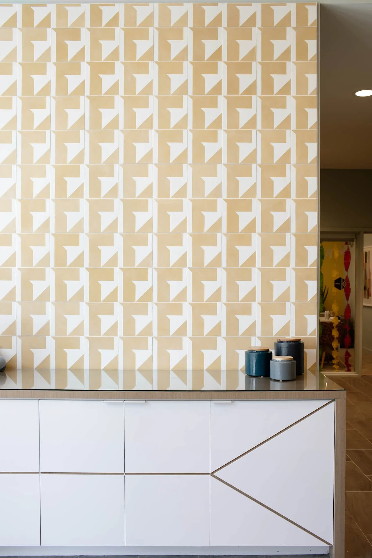 Embark — Vida Design