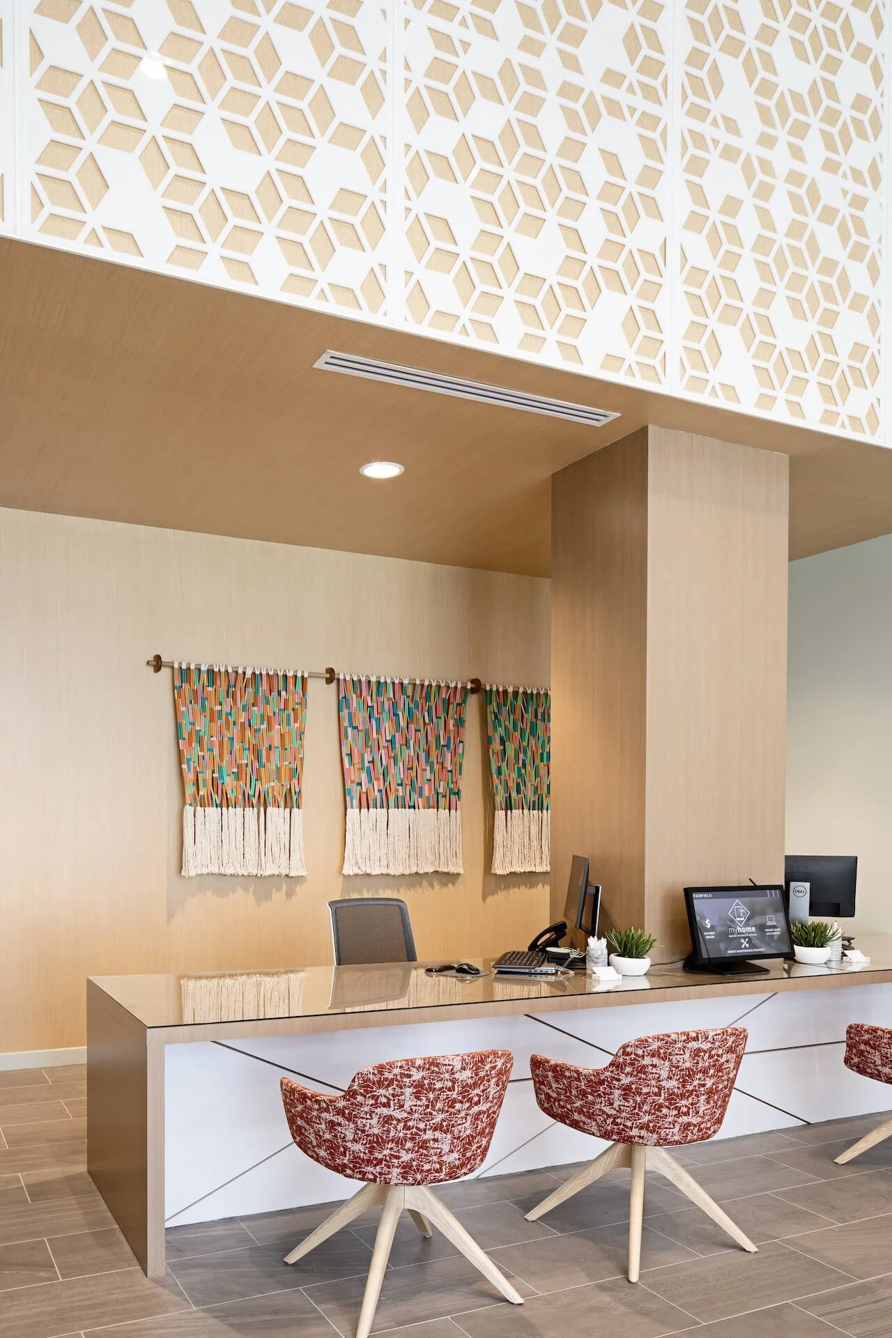 Embark — Vida Design