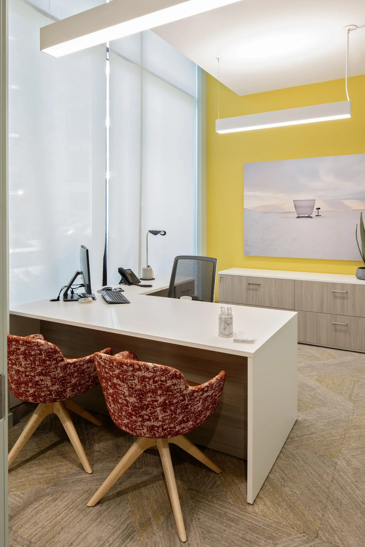 Embark — Vida Design