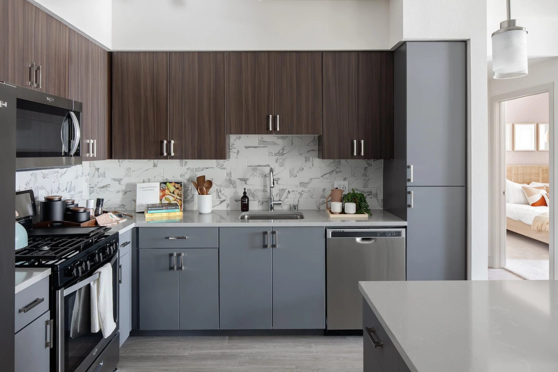 Embark — Vida Design