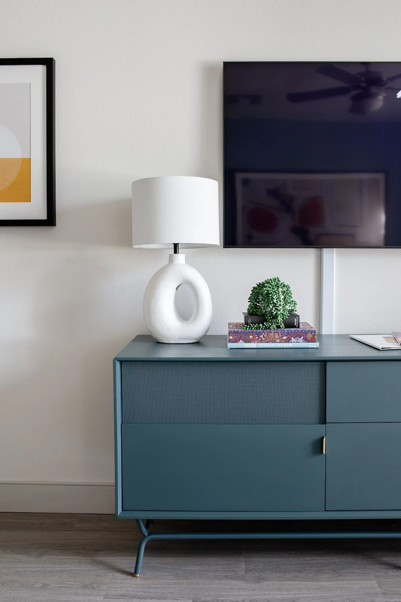 Embark — Vida Design