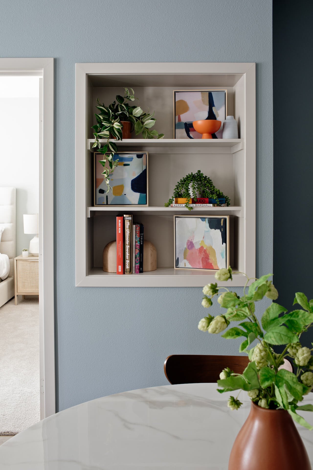 Embark — Vida Design