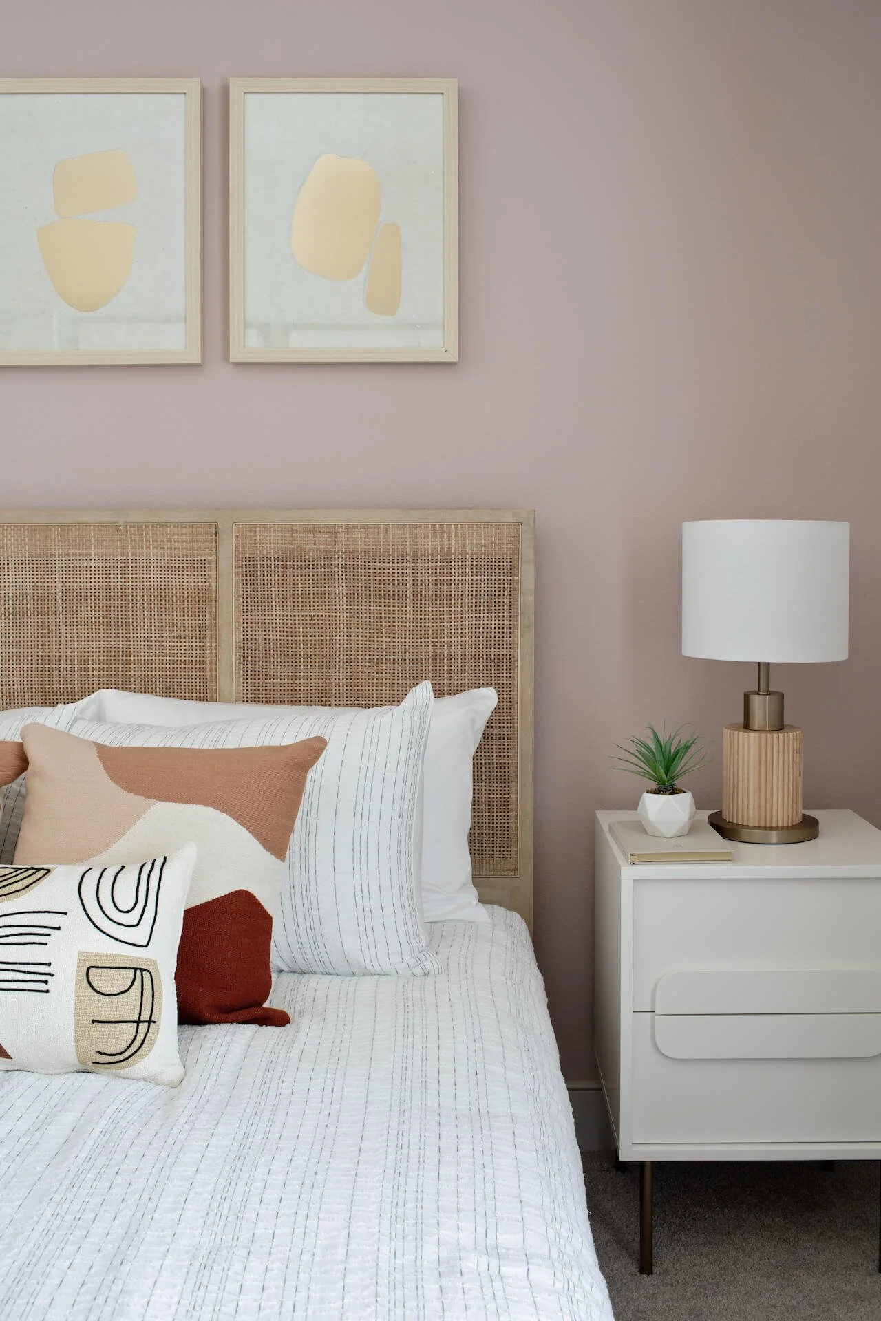 Embark — Vida Design