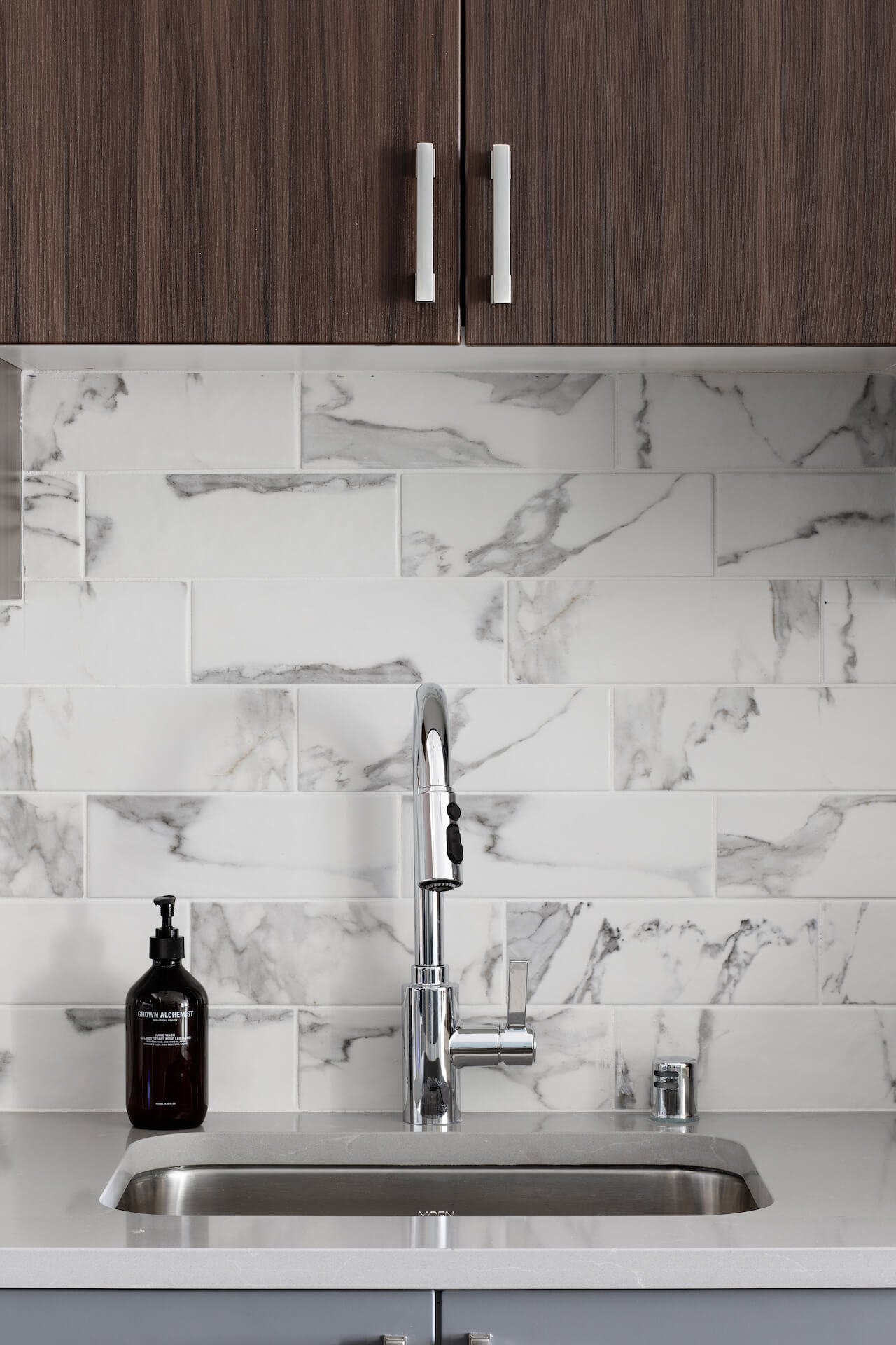 Embark — Vida Design