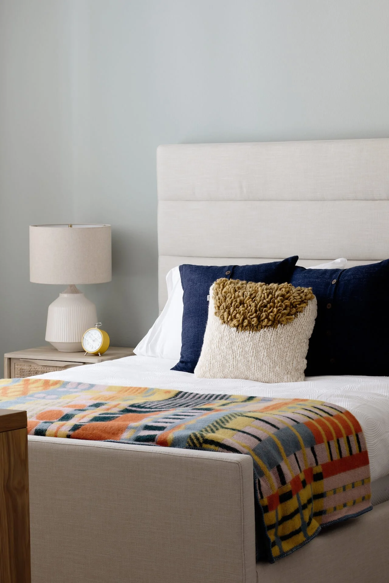 Embark — Vida Design