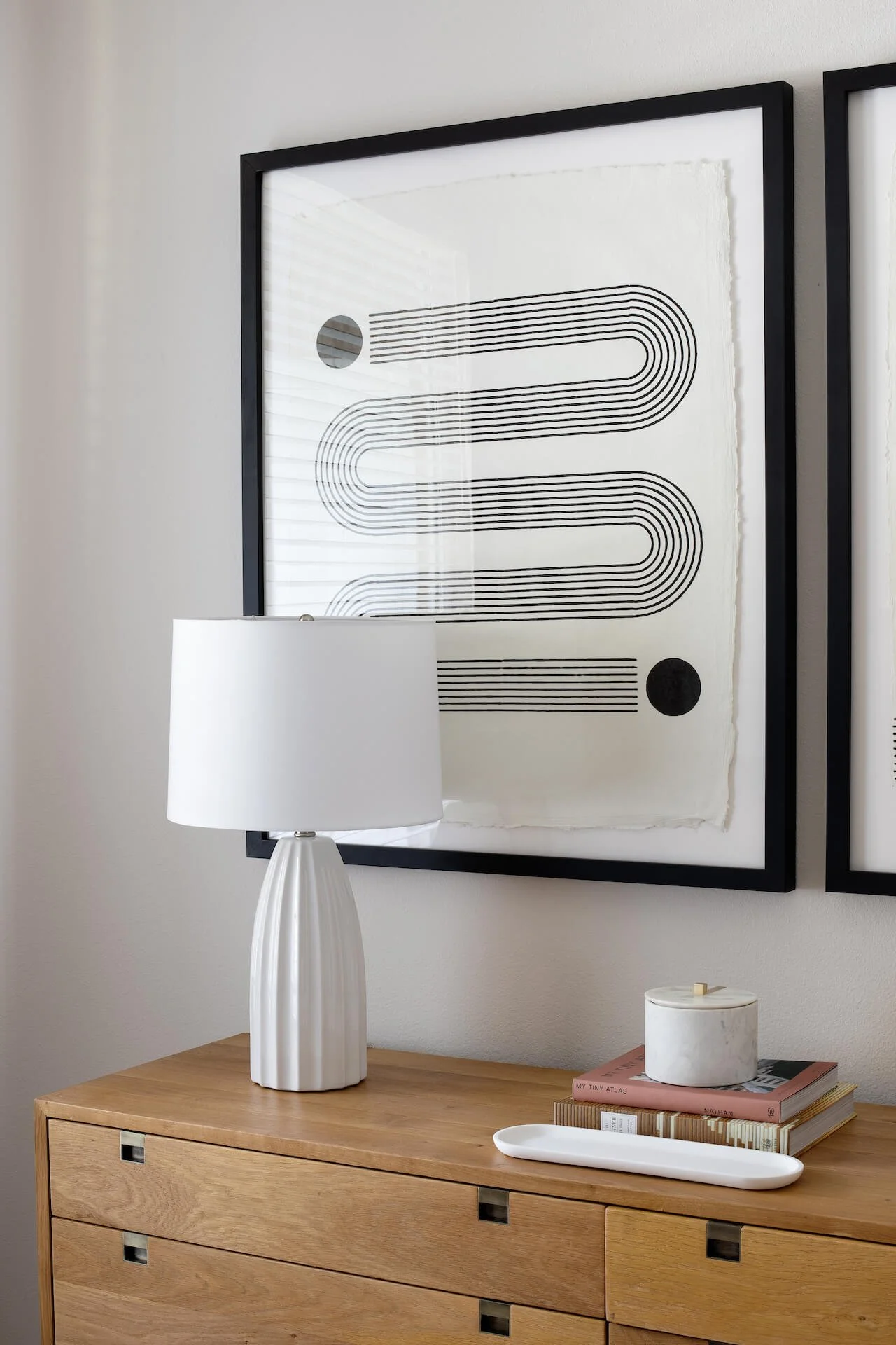 Embark — Vida Design