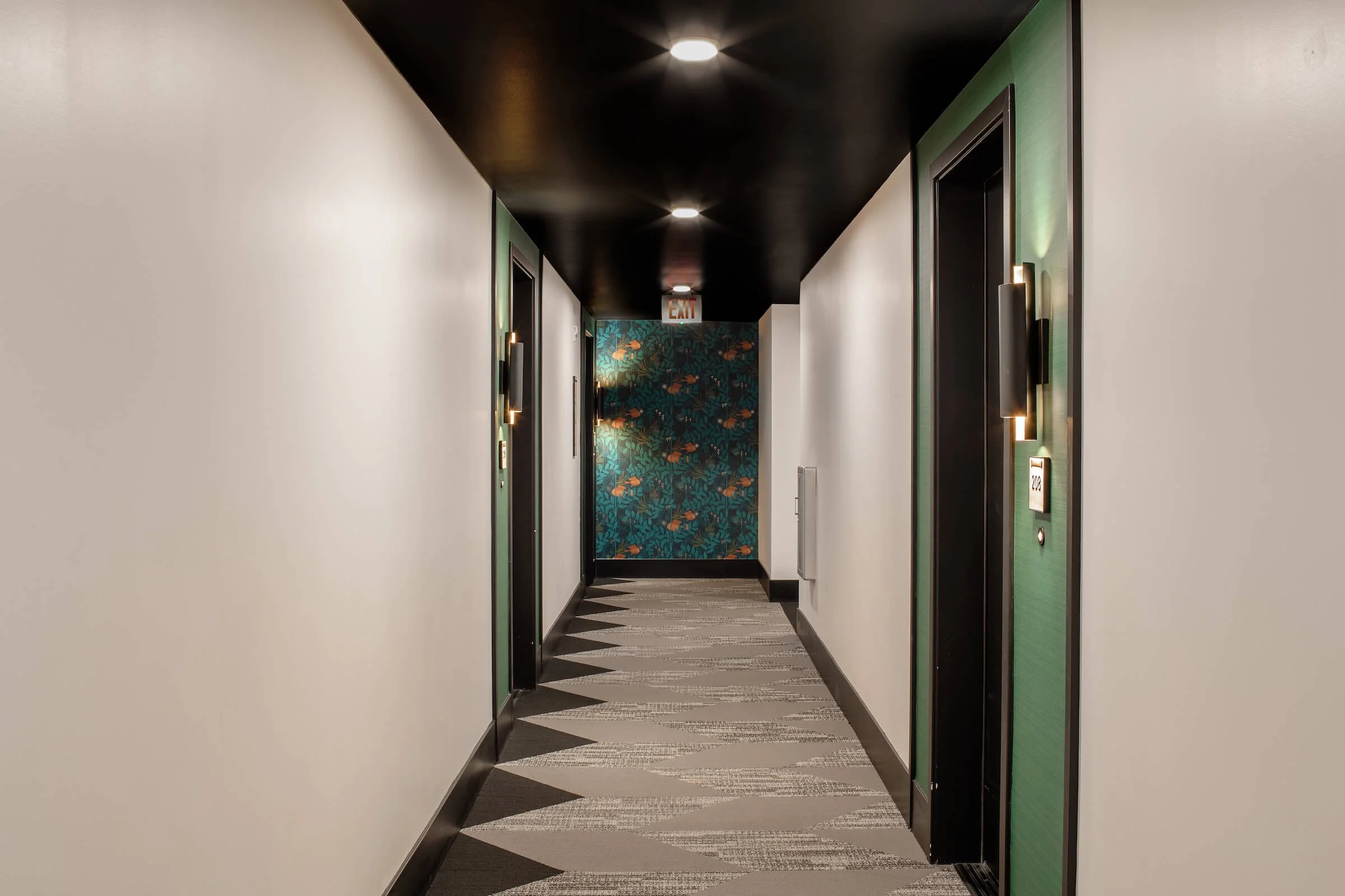 Assembly — Vida Design