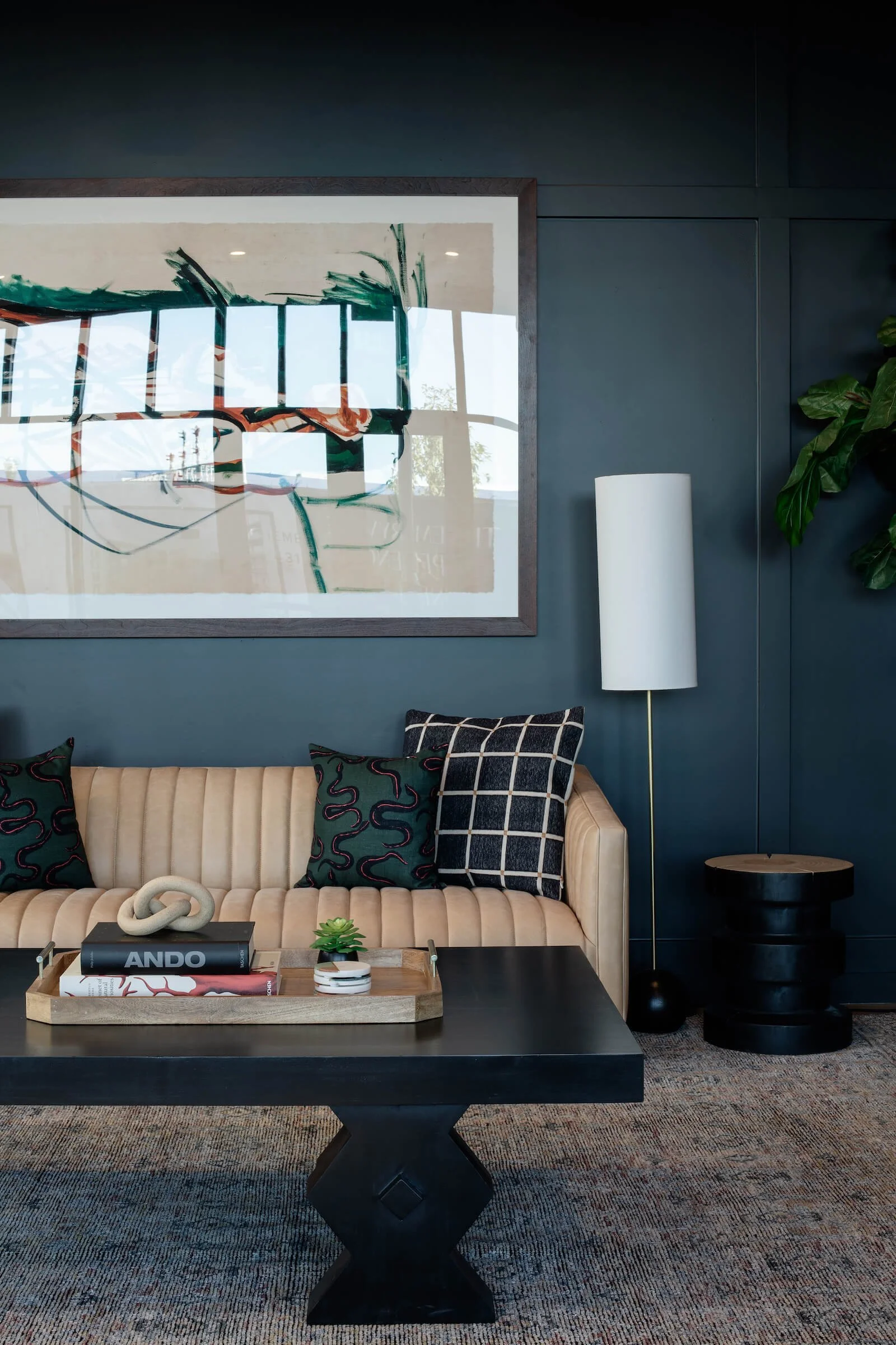 Emery — Vida Design