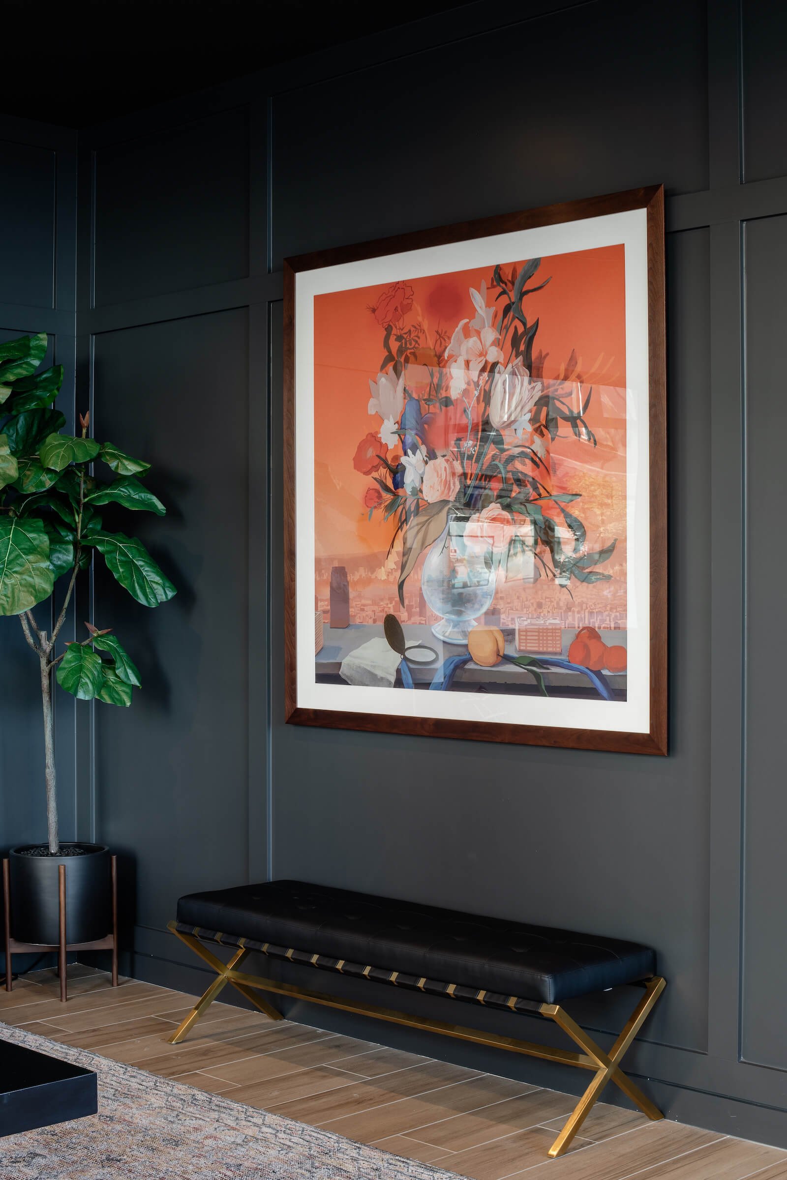 Emery — Vida Design