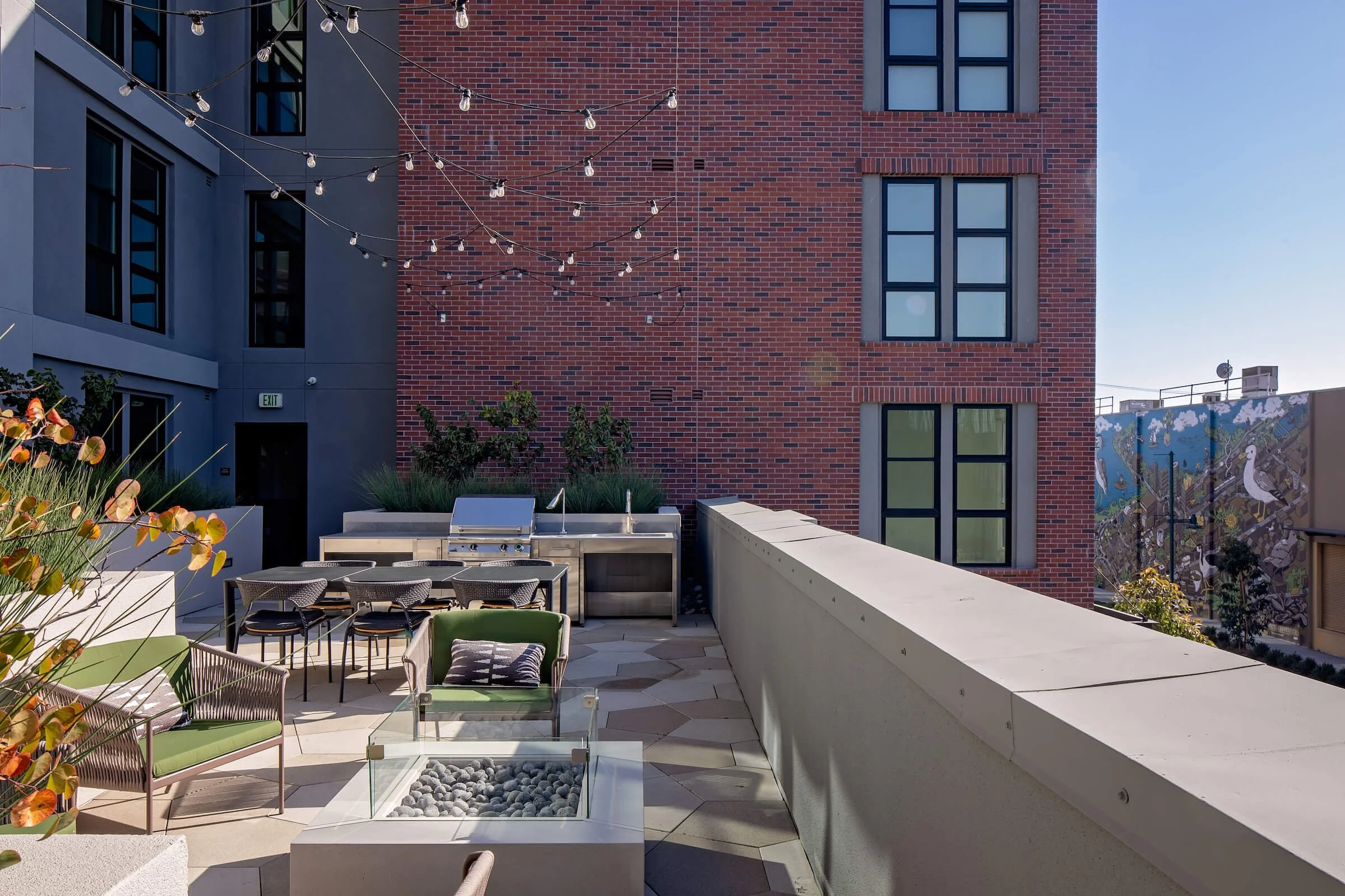 Emery — Vida Design