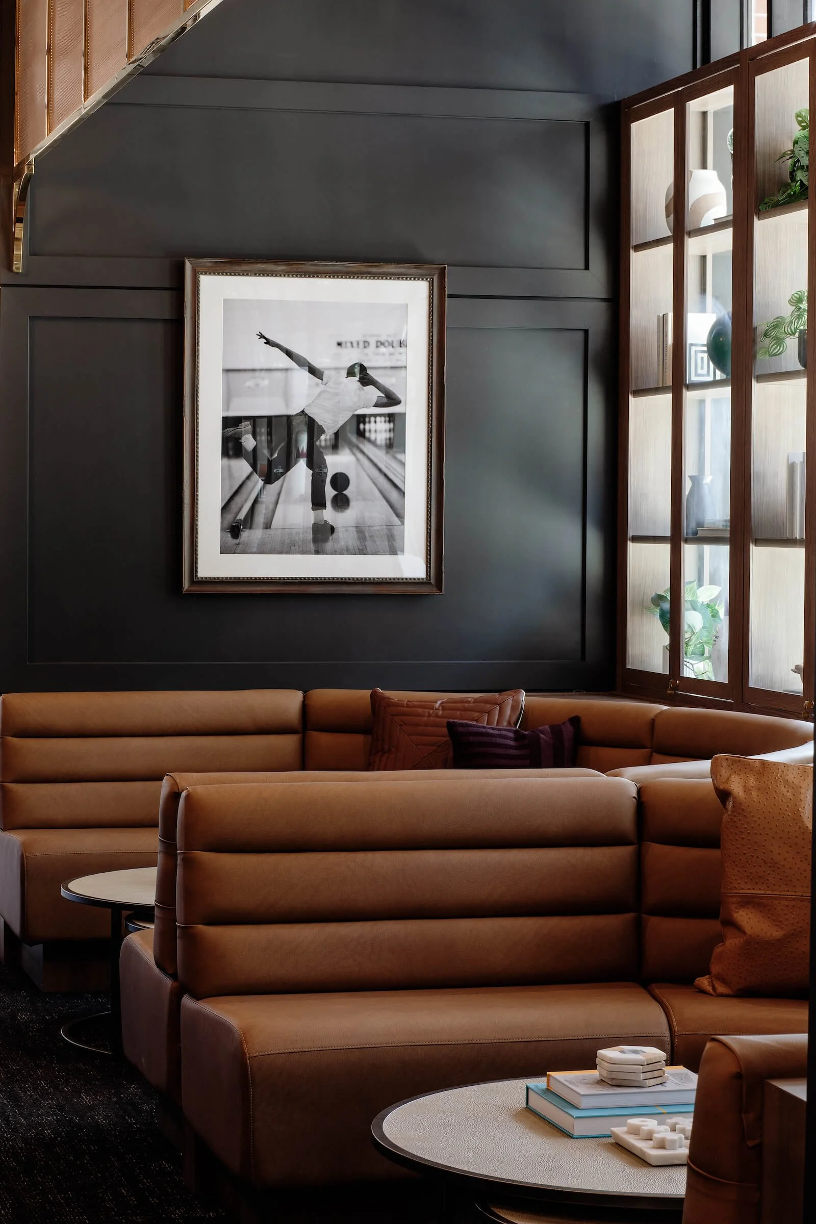 Emery — Vida Design