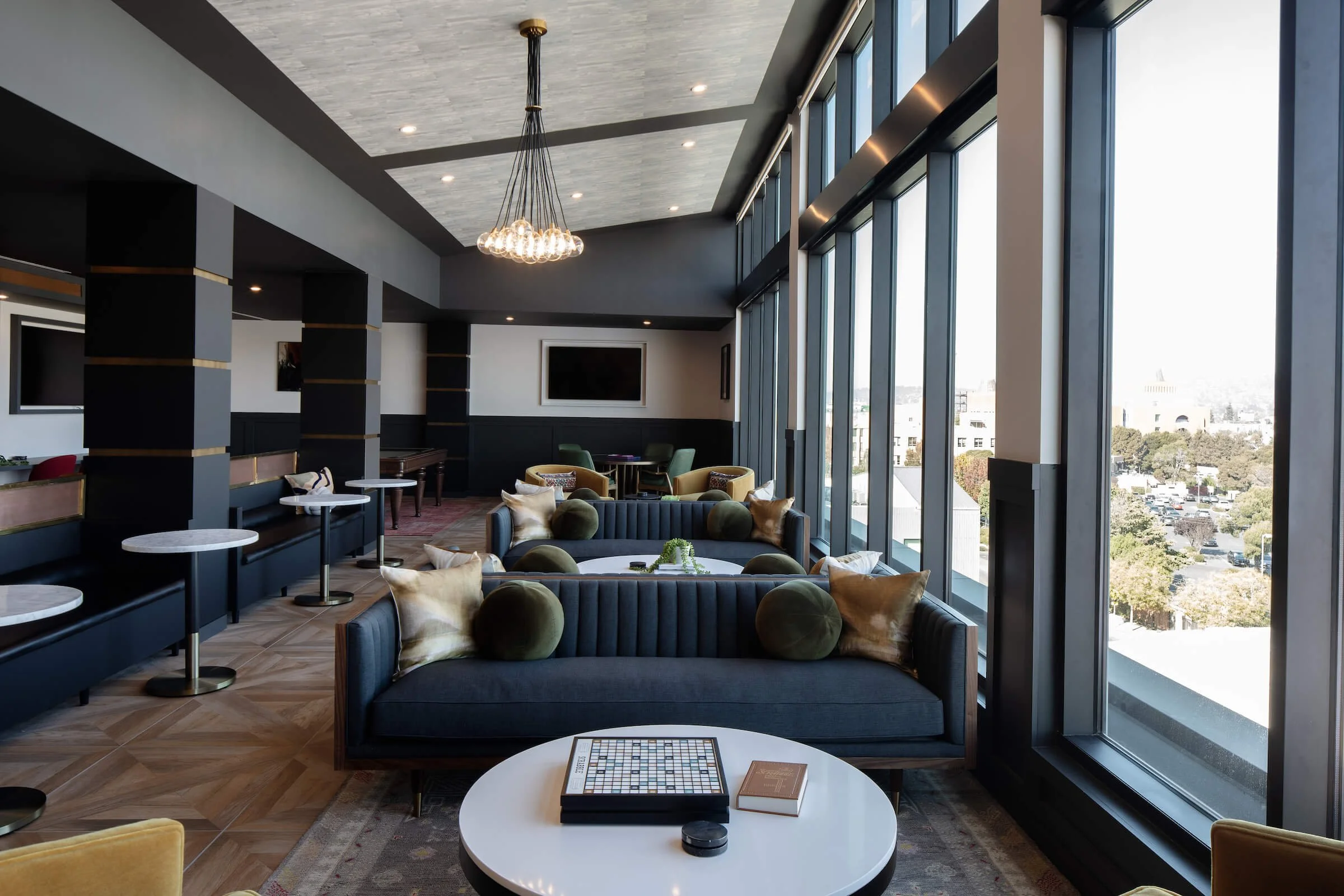 Emery — Vida Design