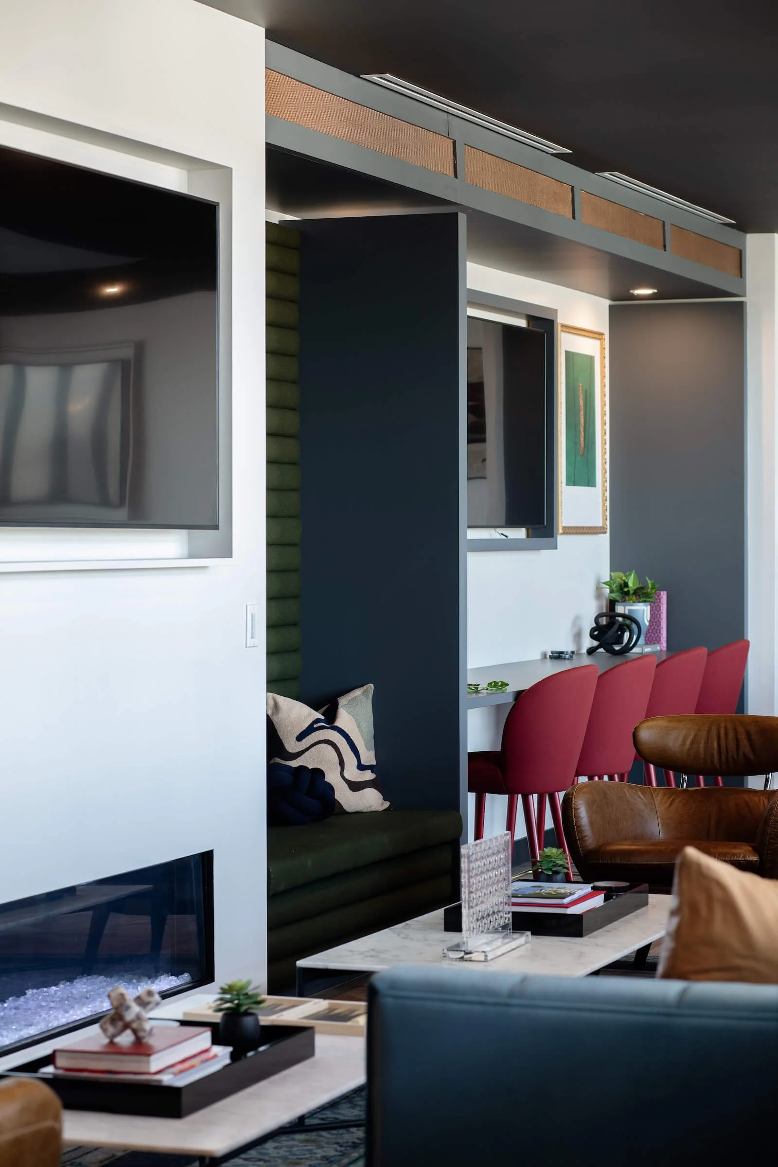 Emery — Vida Design