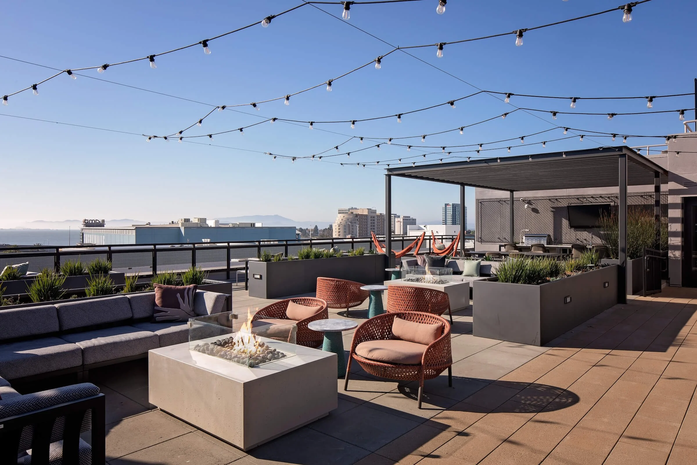 Emery — Vida Design