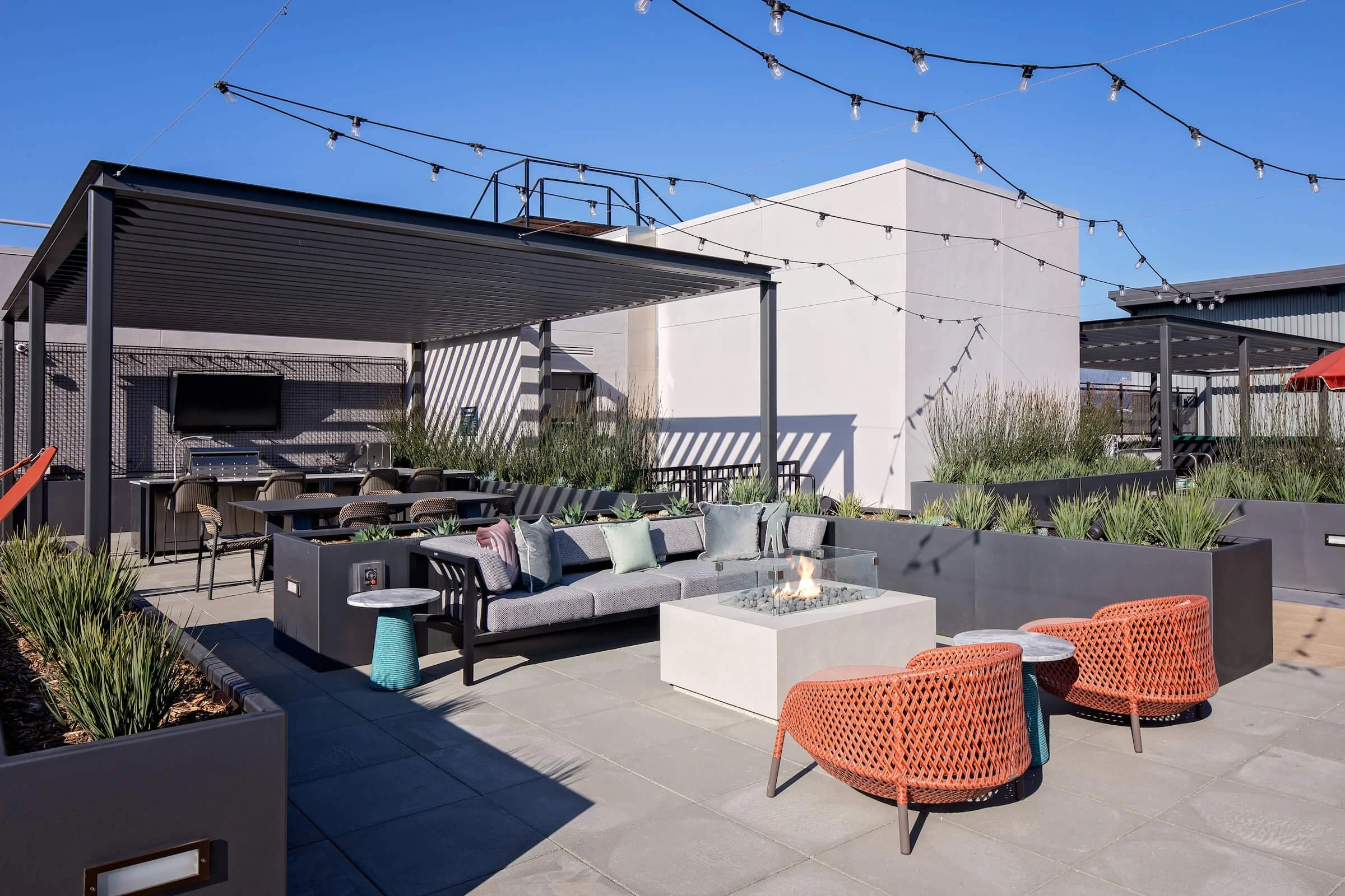 Emery — Vida Design