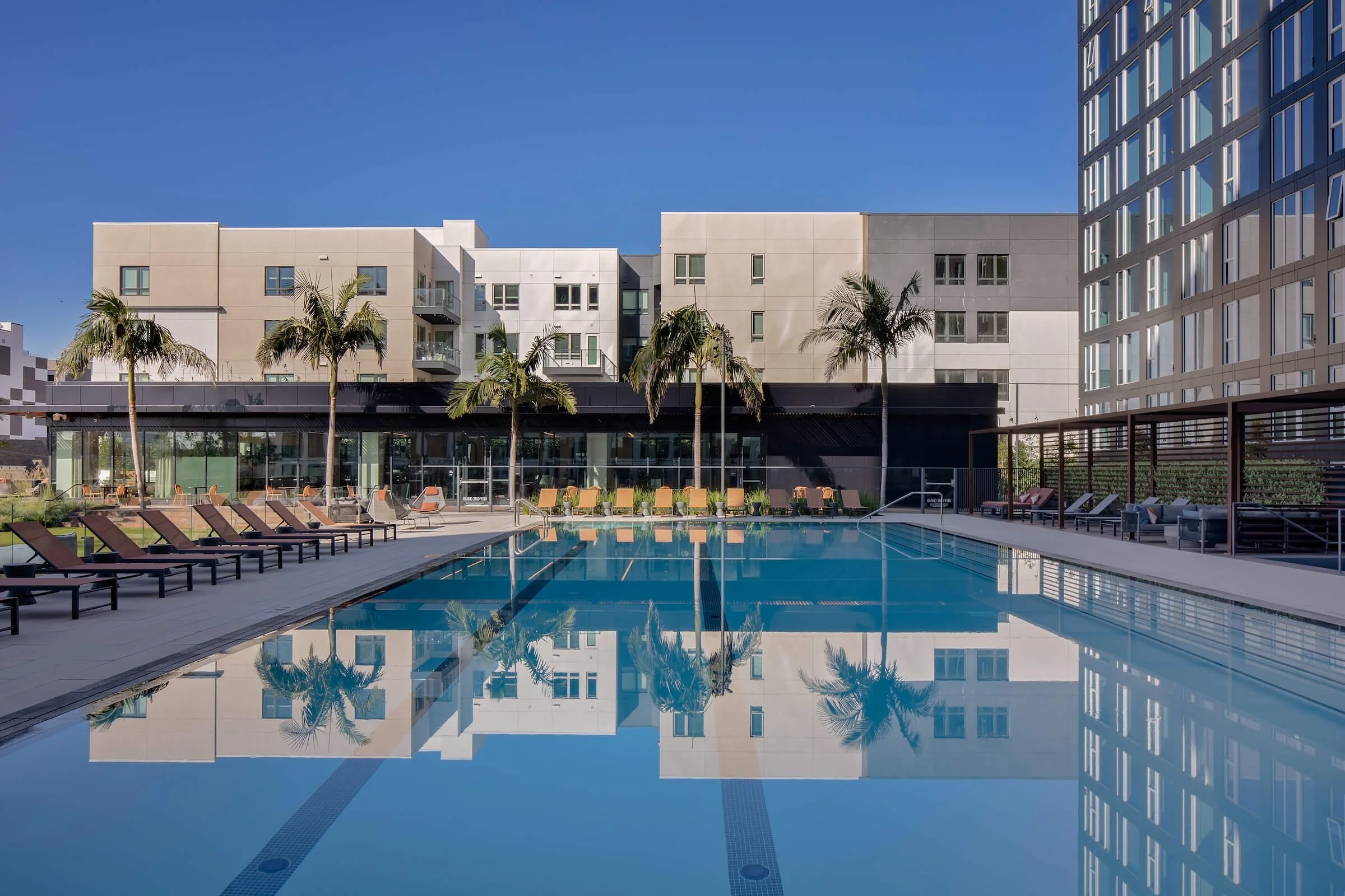 vespr — Vida Design