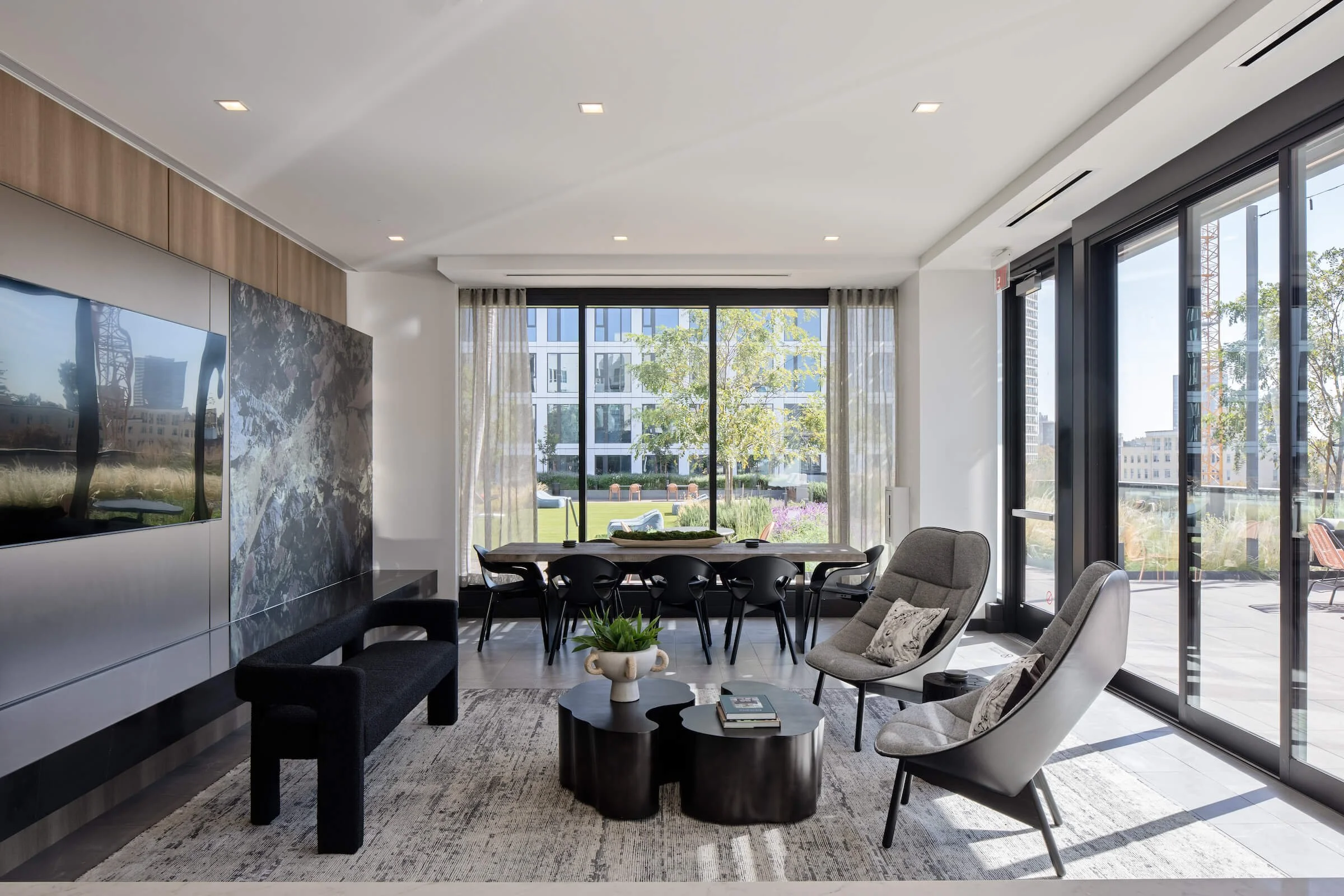 vespr — Vida Design