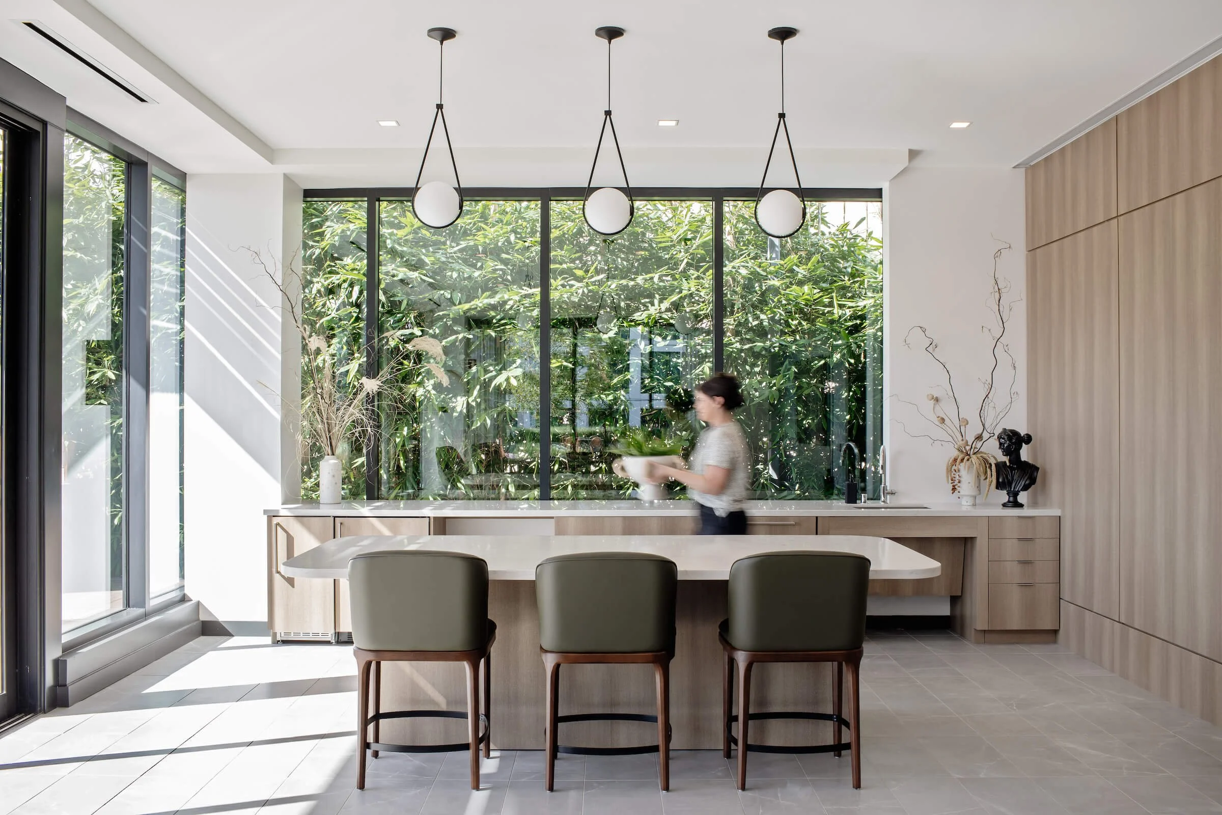 vespr — Vida Design