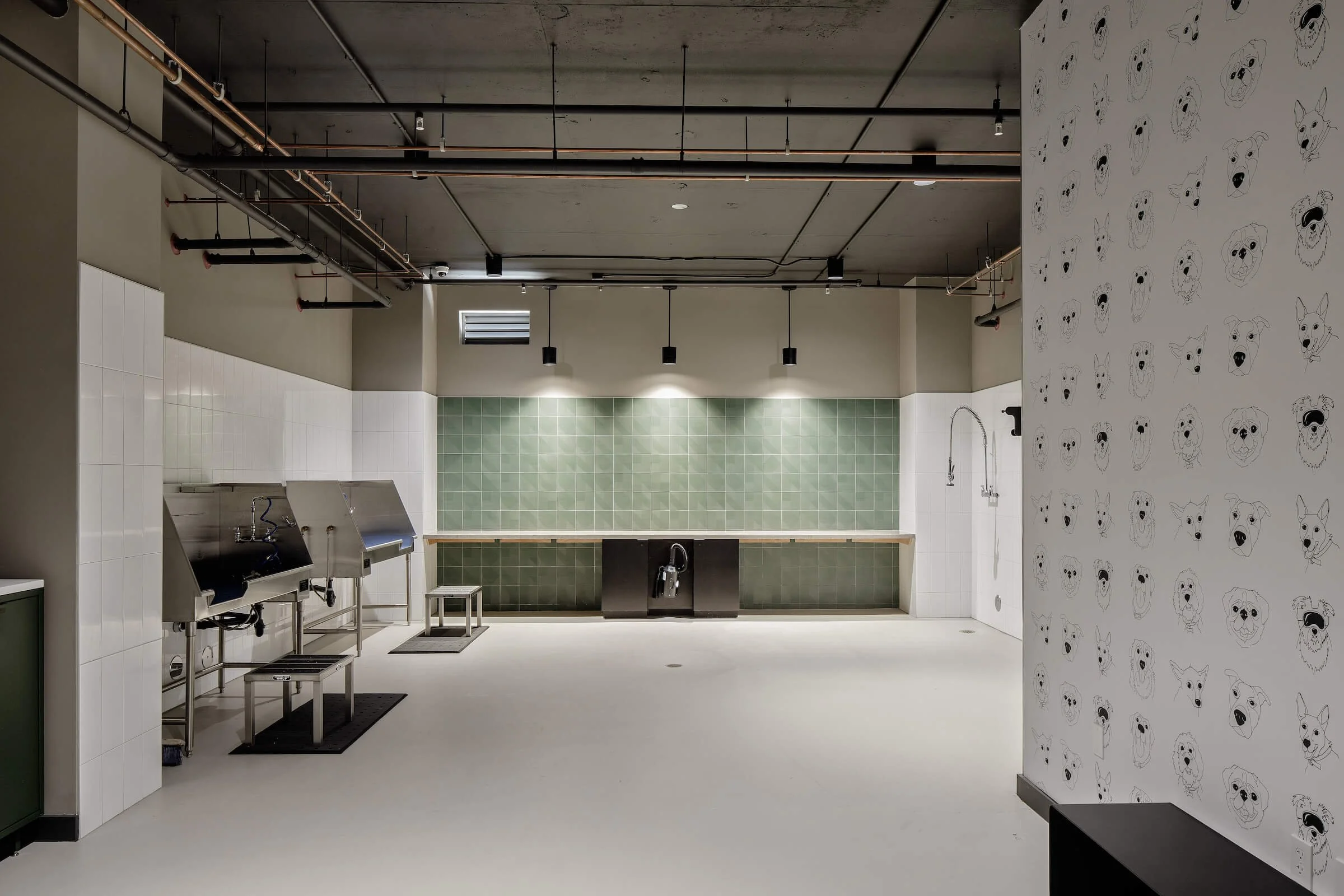 vespr — Vida Design