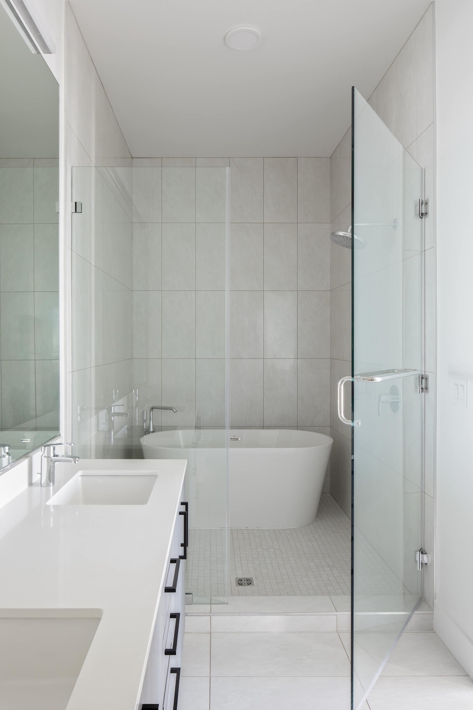 vespr — Vida Design